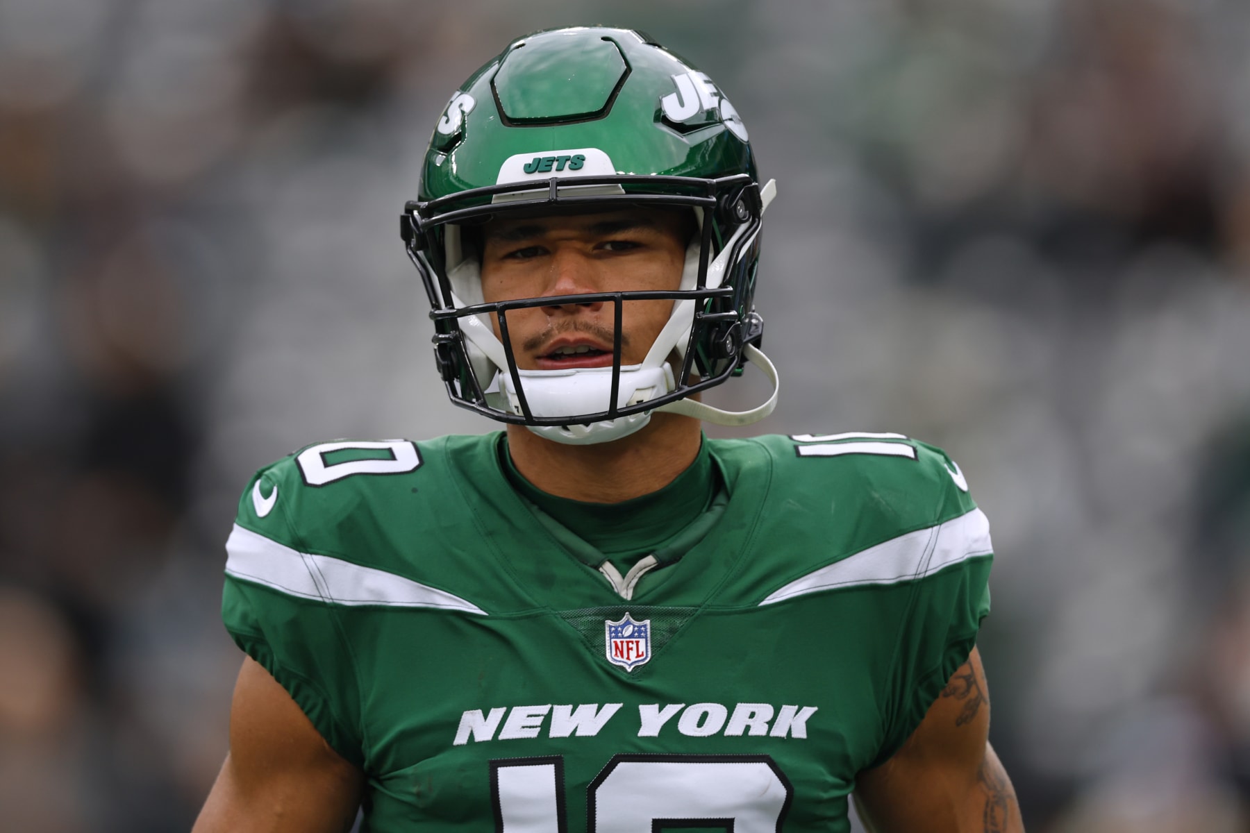 1 Player Each NFL Team Should Consider Trading Before the 2024 Season