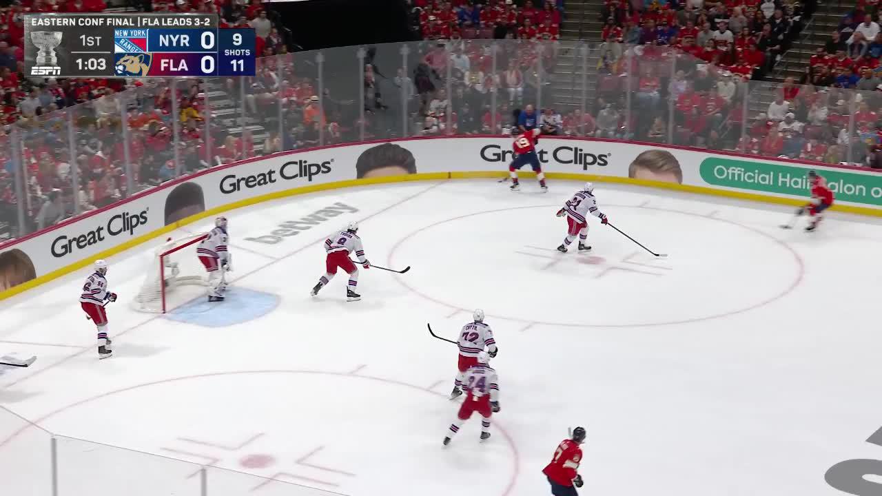 Ranking Every Potential Name for New NHL Team in Utah | News, Scores ...