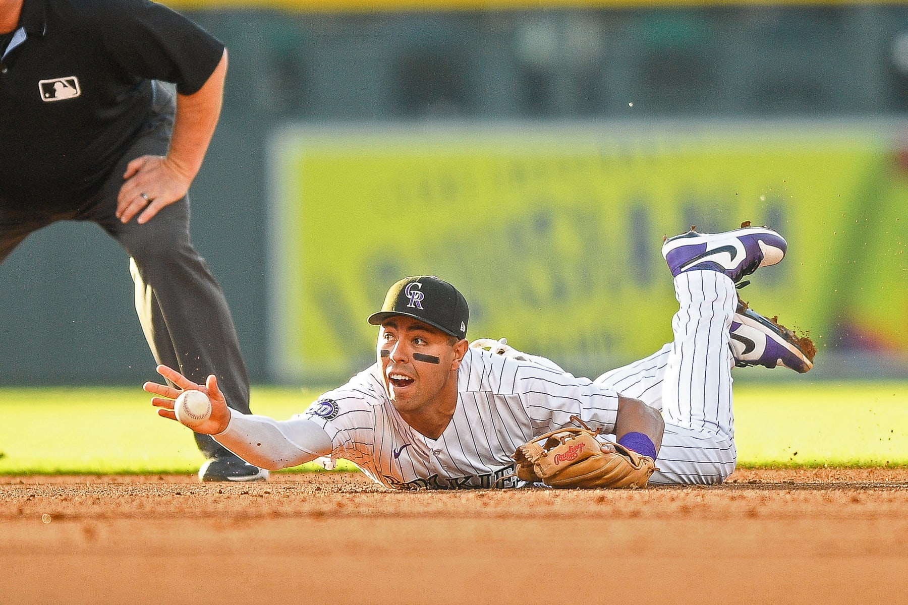 MLB Team Report Card Grades 60 Games Through 2024 Season