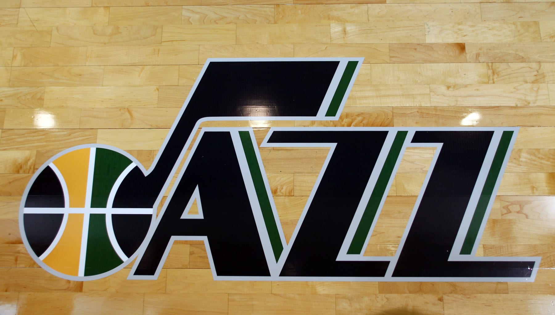 Jazz Unveil '90s-Inspired Uniforms for 2024-25 NBA Season in Hype Video ...