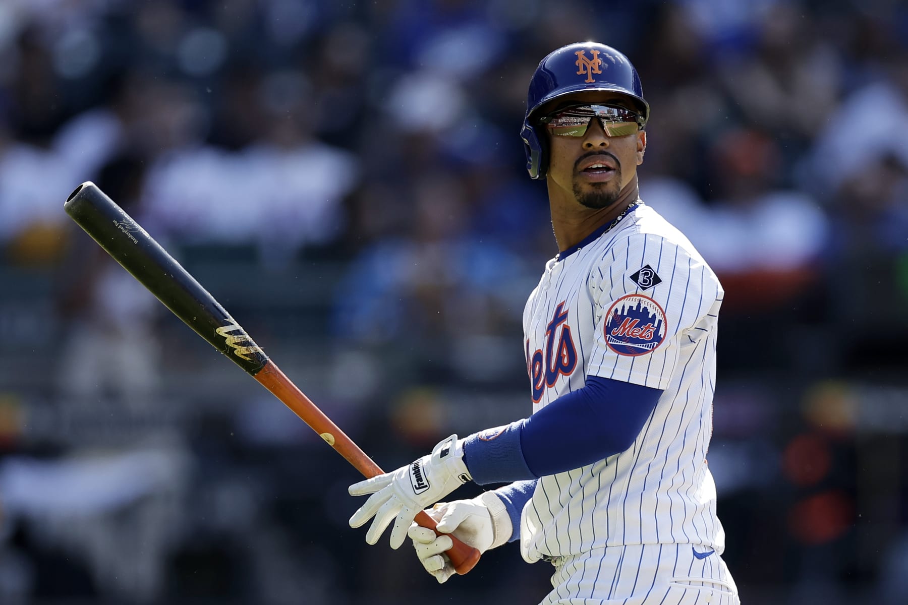 MLB Team Report Card Grades 60 Games Through 2024 Season