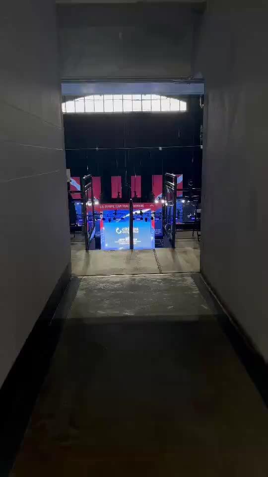 Olympics | News, Scores, Highlights, Stats, and Rumors | Bleacher Report