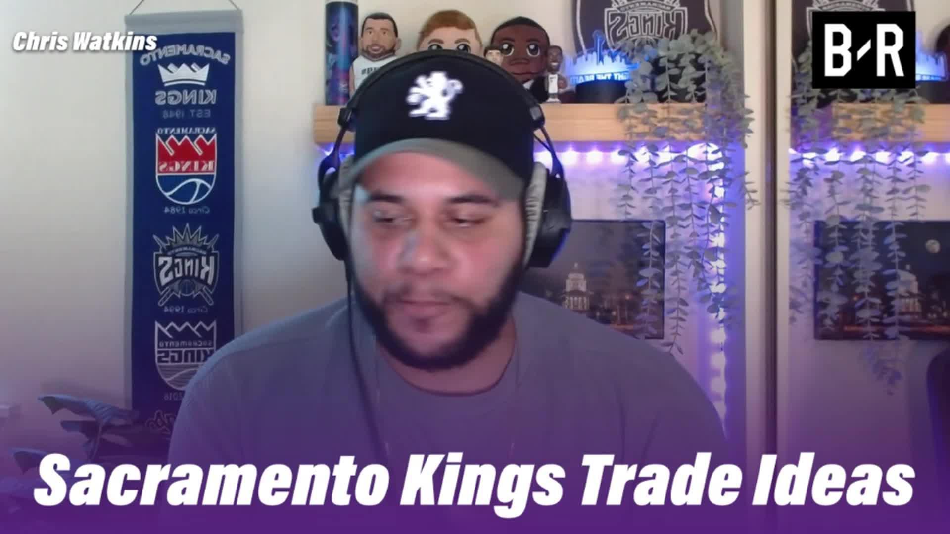 Sacramento Kings | National Basketball Association, News, Scores ...