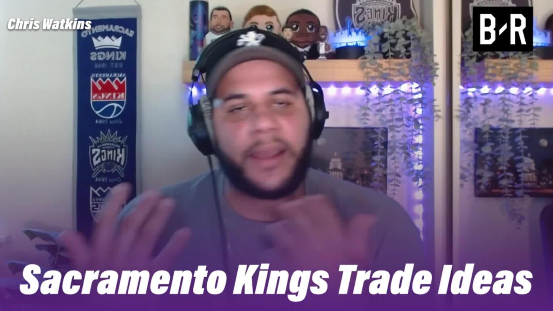 Sacramento Kings | National Basketball Association, News, Scores ...