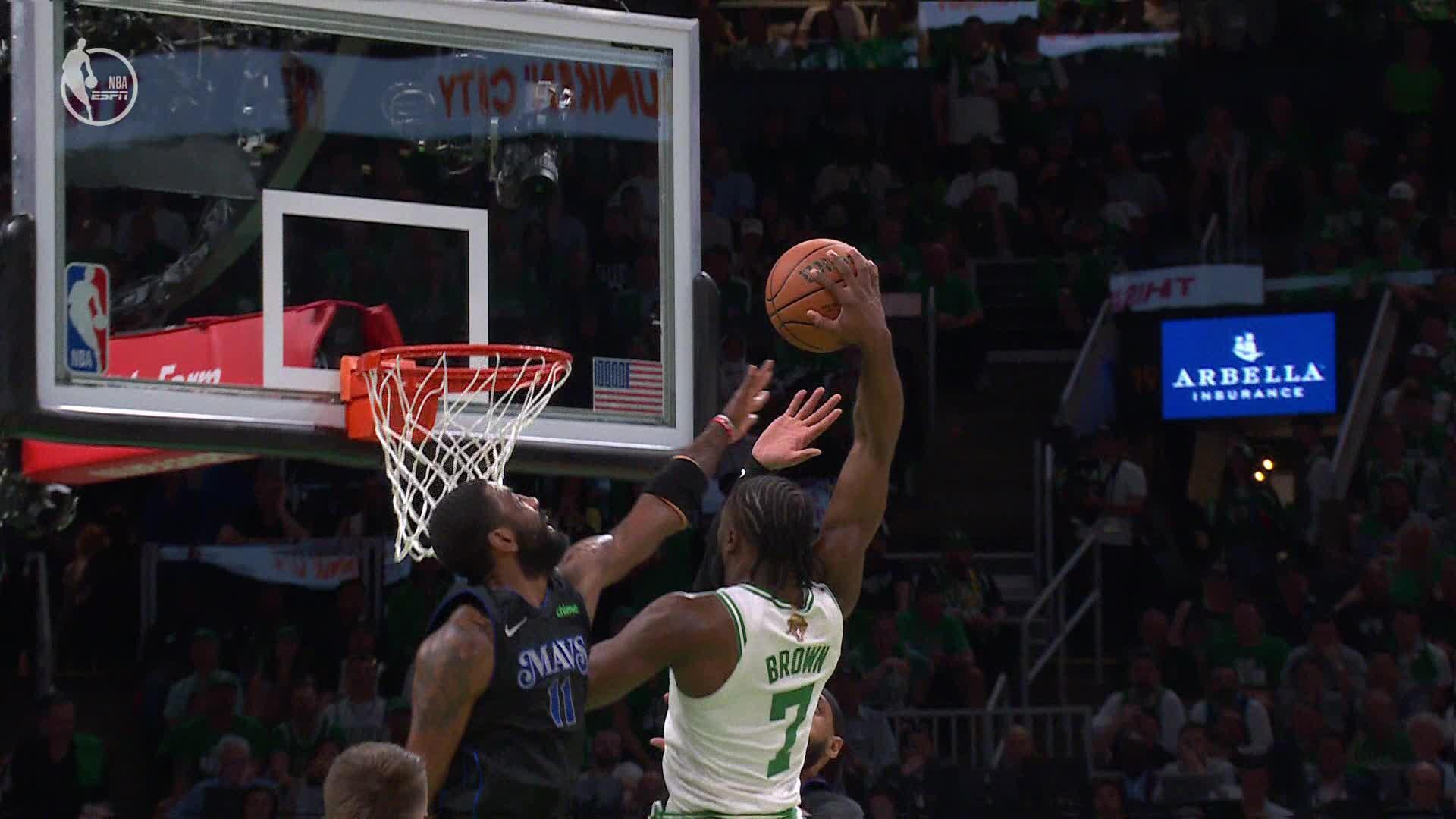 Trending | News, Scores, Highlights, Stats, and Rumors | Bleacher Report