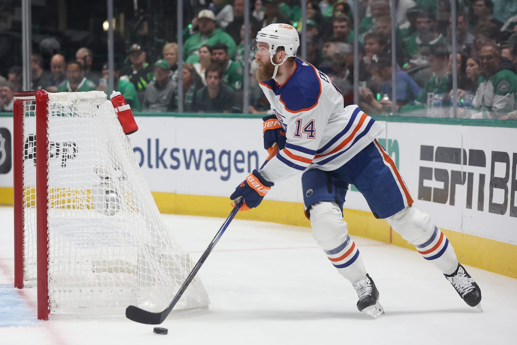 NHL Stanley Cup Final 2024: Odds, Hot Takes, Top Storylines for Game 1