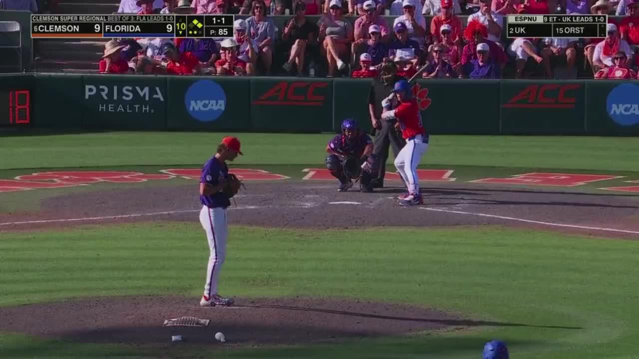 Trending | News, Scores, Highlights, Stats, and Rumors | Bleacher Report