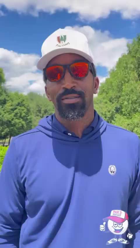 UConn Basketball | News, Scores, Highlights, Injuries, Stats, Standings ...