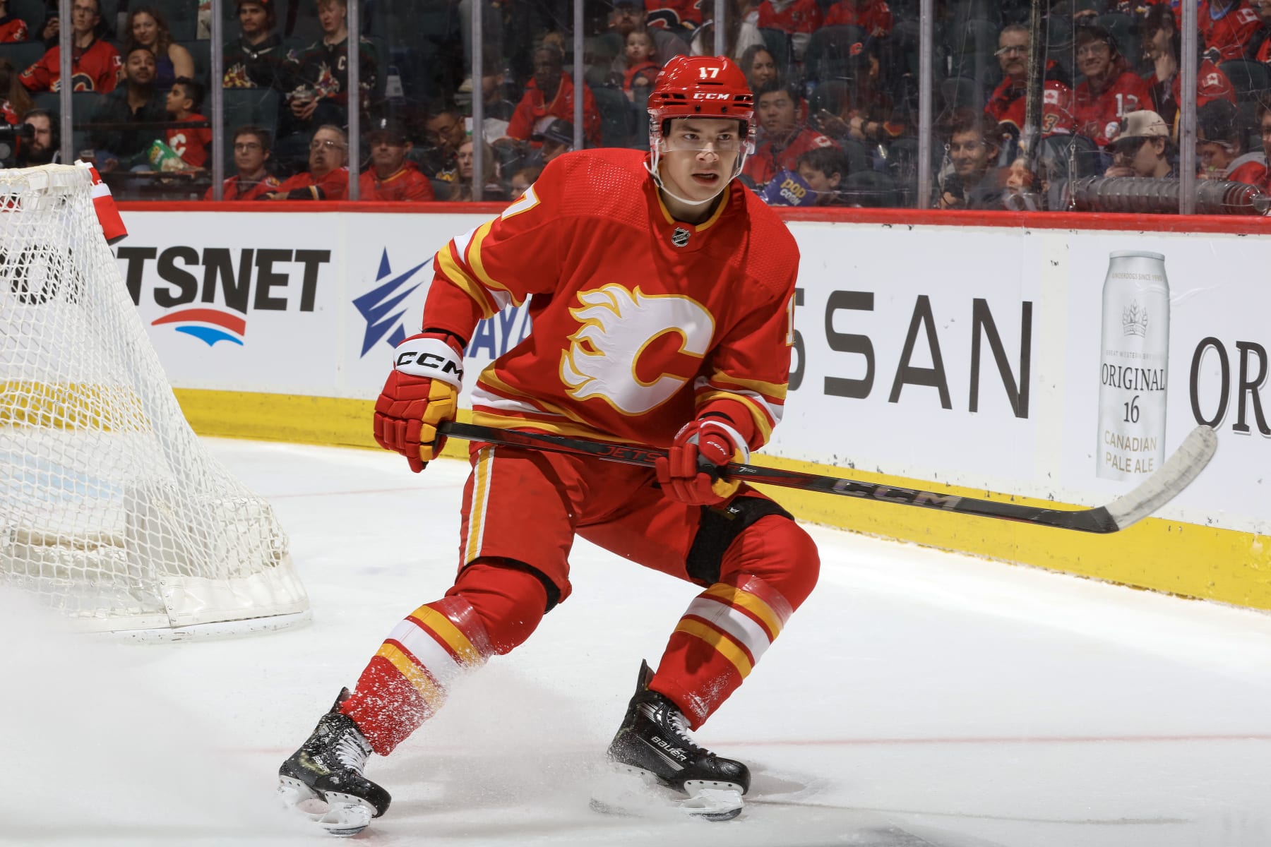 Re-Drafting Evan Bouchard and the Top 10 Picks from the 2018 NHL Draft