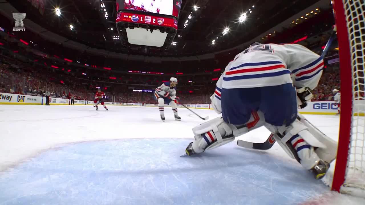 Florida Panthers | National Hockey League, News, Scores, Highlights ...