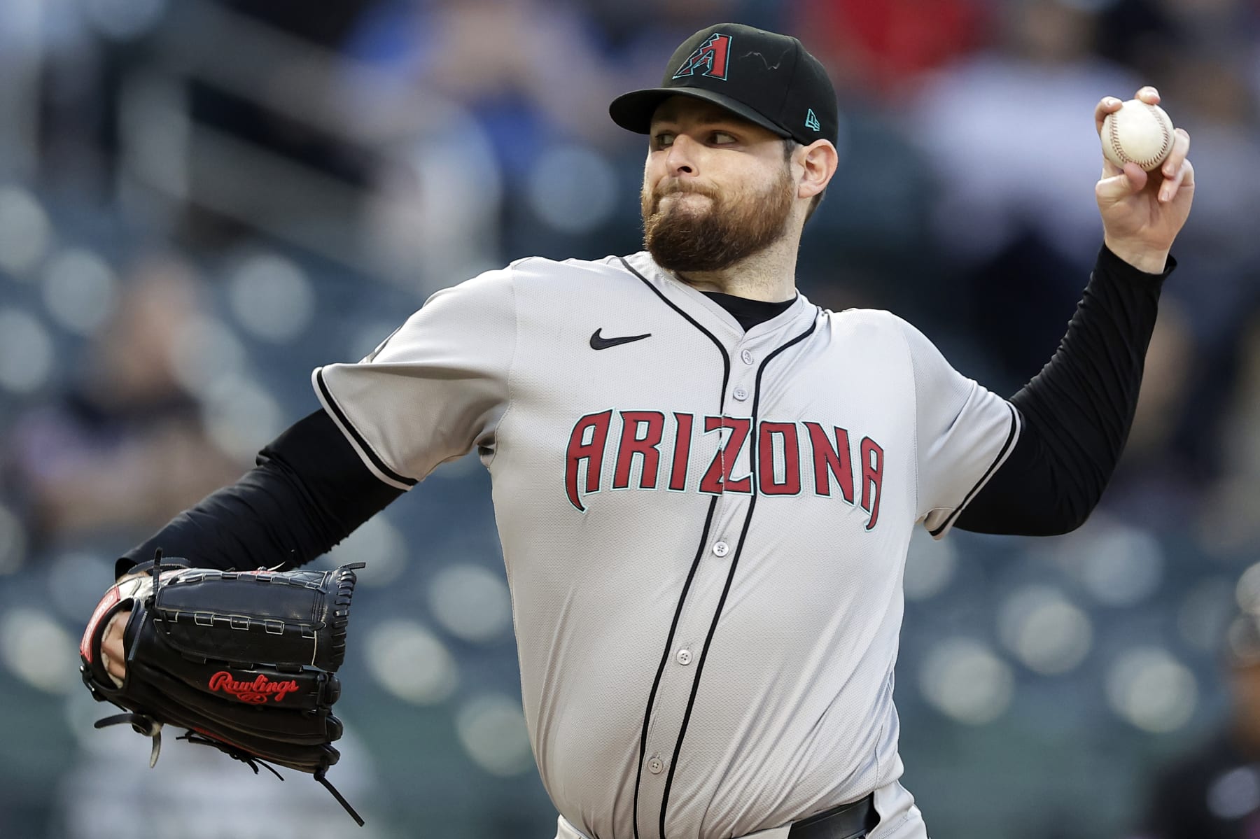 How Are MLB Offseason Winners and Losers Faring So Far?