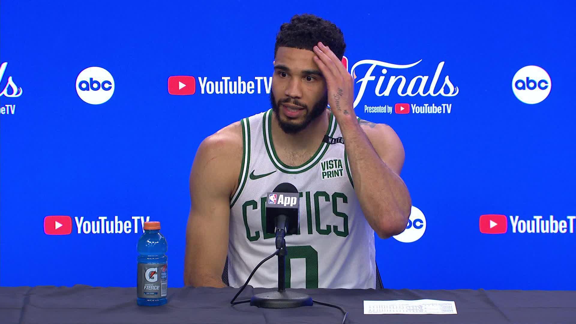 Alabama Spring Game 2013: Recap, Highlights and Analysis | News, Scores ...