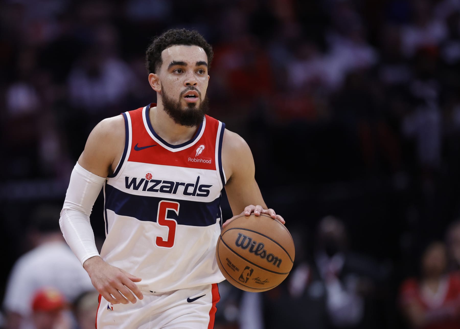 2024 NBA Free Agency: Educated Guesses On Potential Early Signings