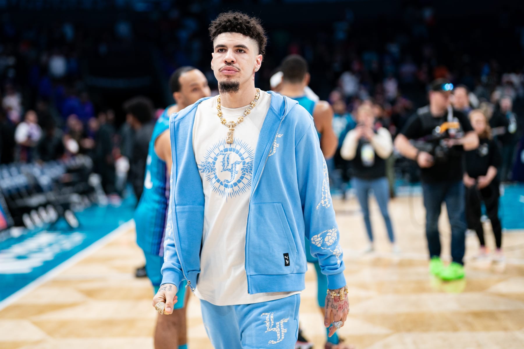 Way-Too-Soon 2024-25 NBA Power Rankings, Post NBA Finals