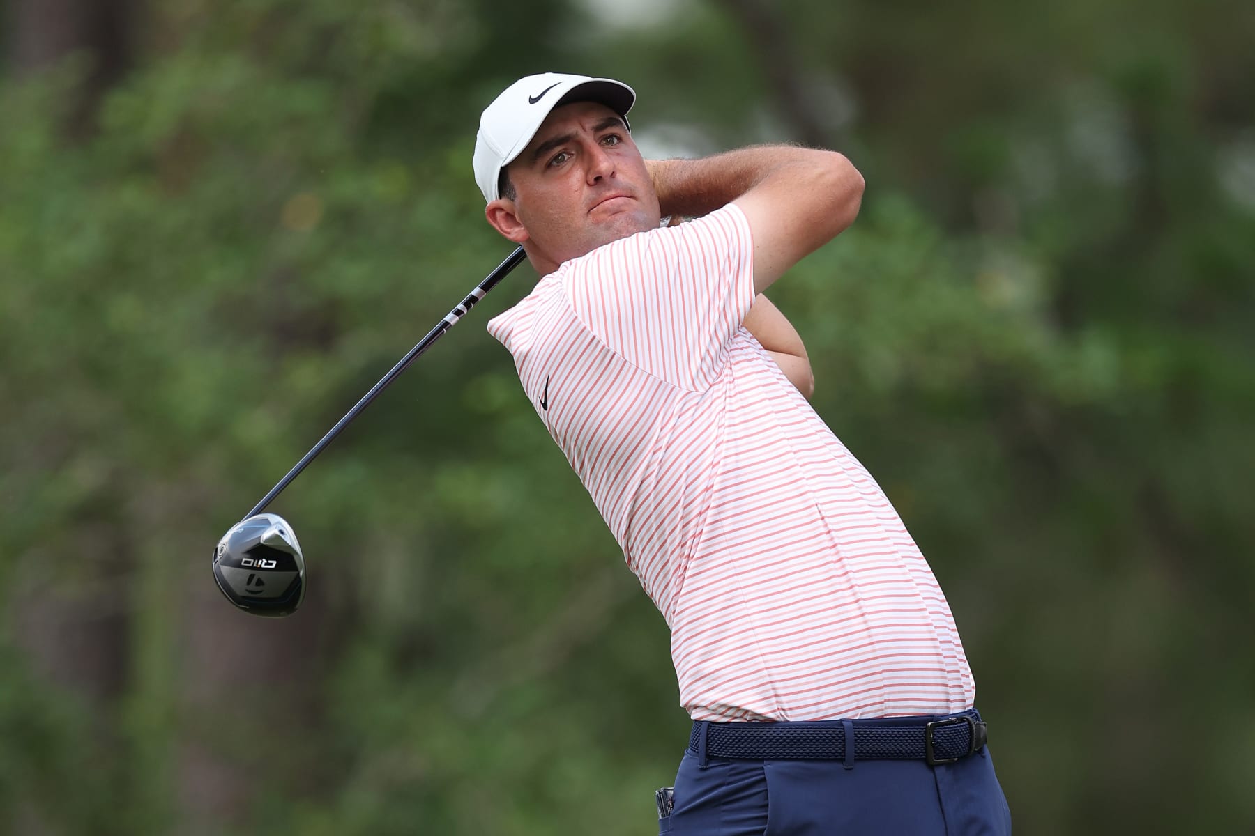 US Open Golf 2024: Updated Predictions for Top Prize Money