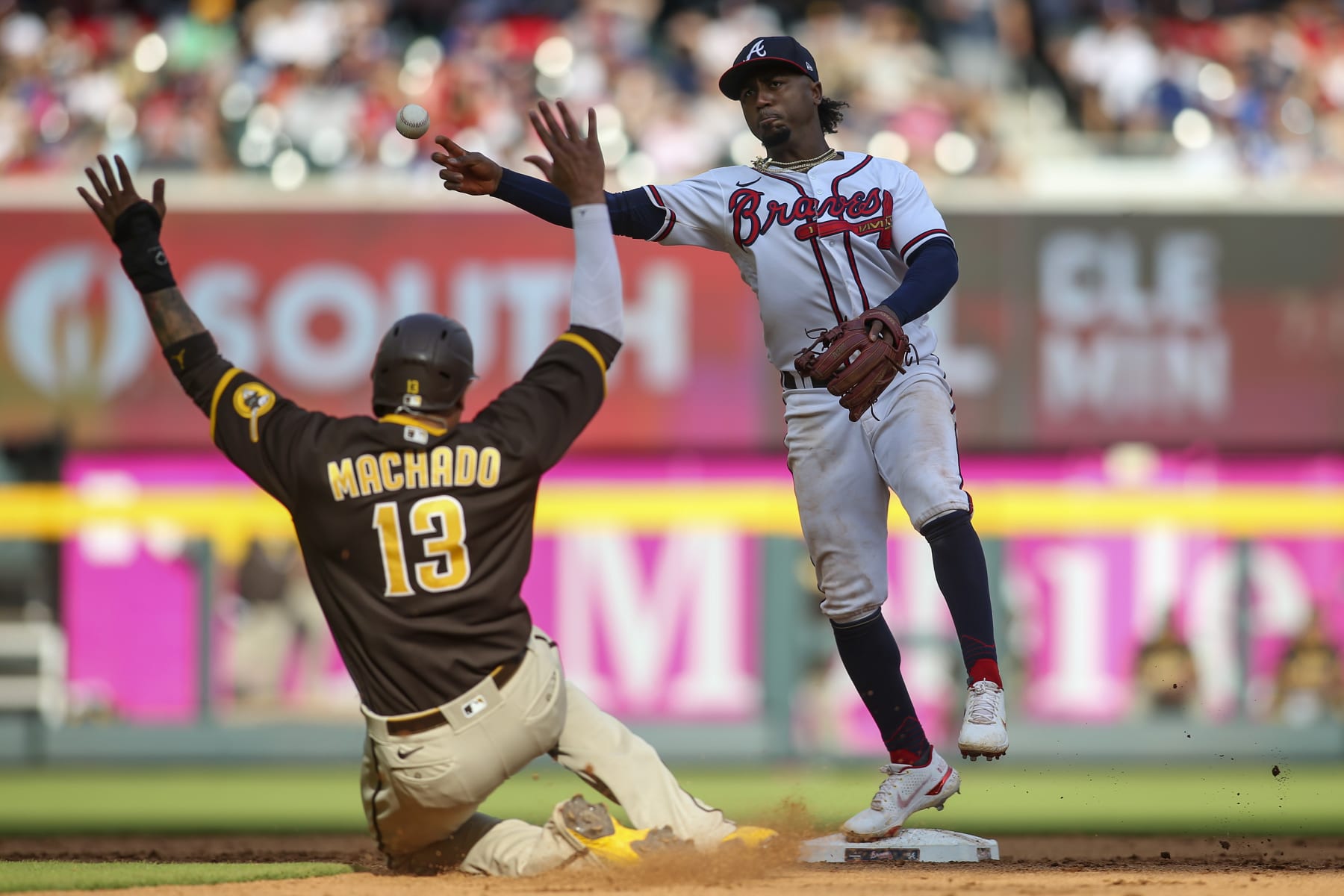 9 MLB Player and Team Underachievers to Buy Low On