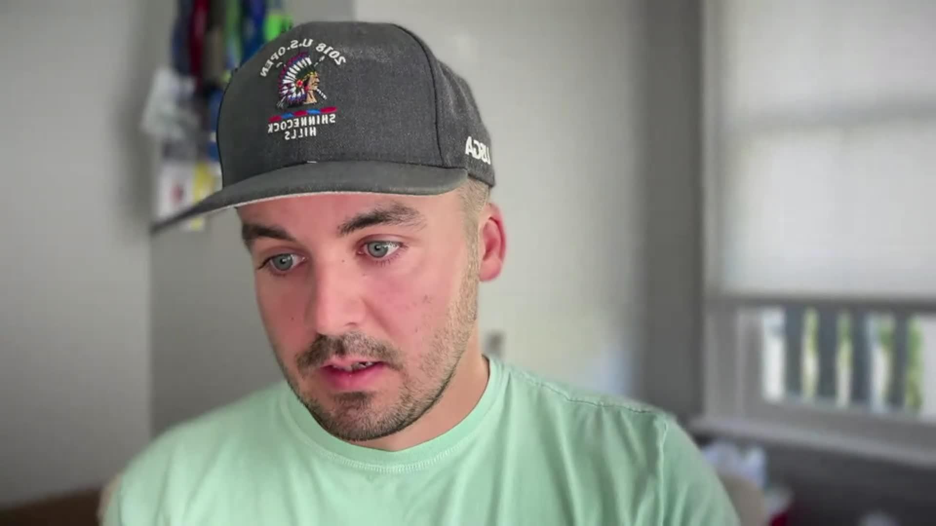 PGA Tour Says LIV Golf Merger Talks with Saudi PIF 'Continue to ...