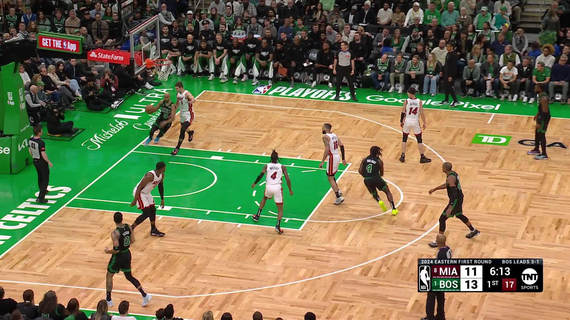 Michael Jordan's Father's Murder Case Could Be Brought to Trial Again ...