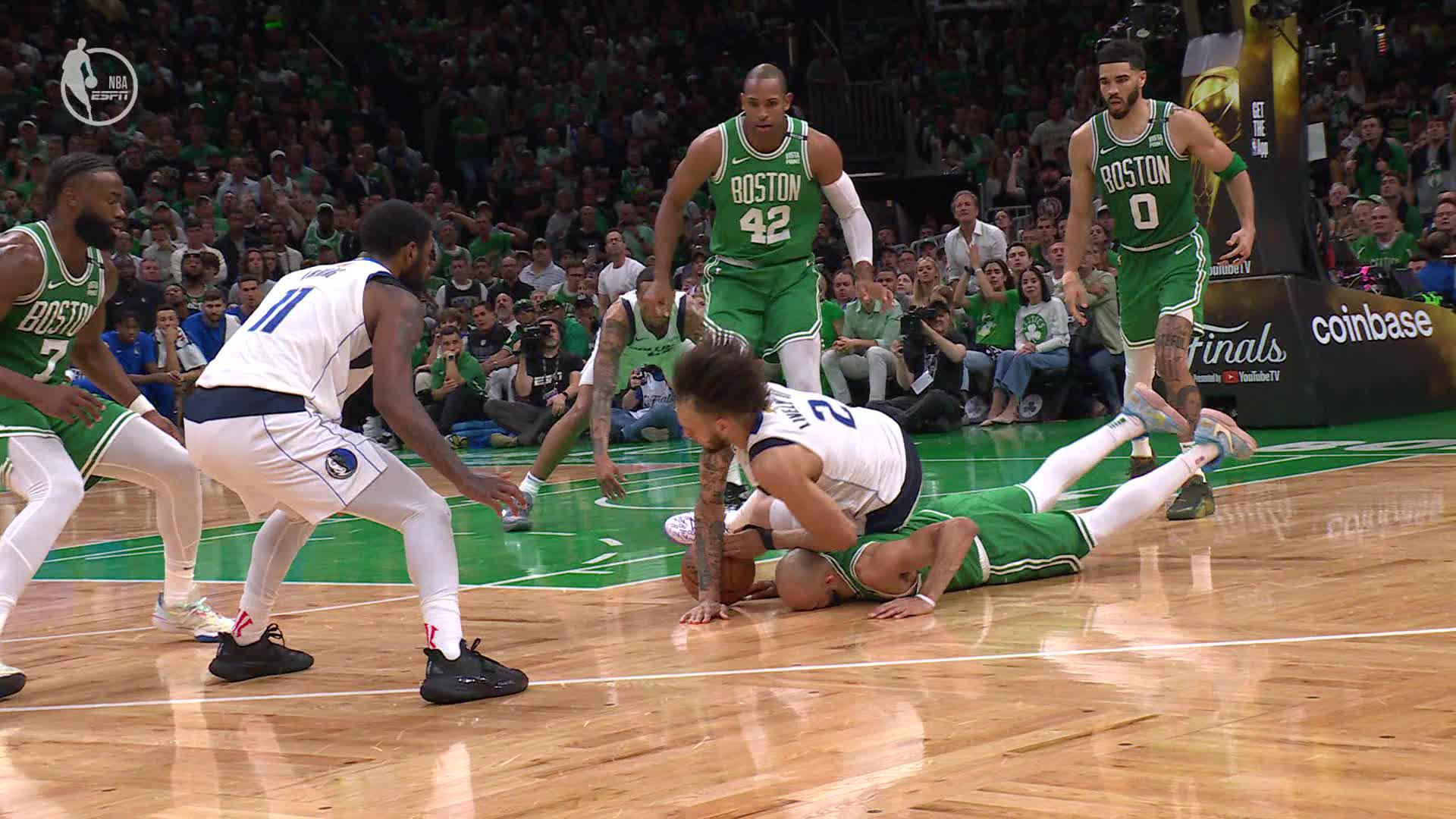 NBA Injuries | National Basketball Association, News, Scores ...