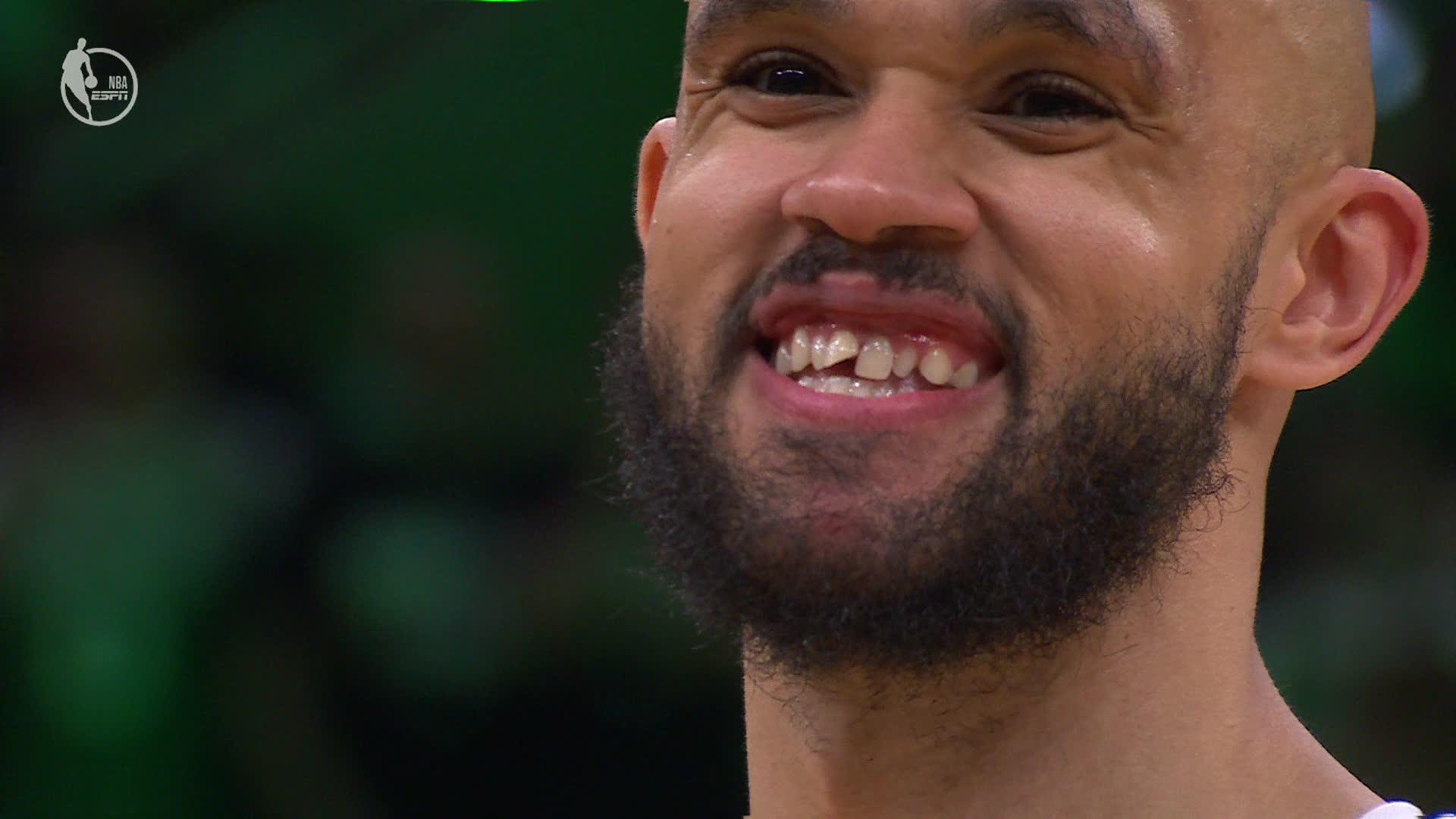 NBA Injuries | National Basketball Association, News, Scores ...