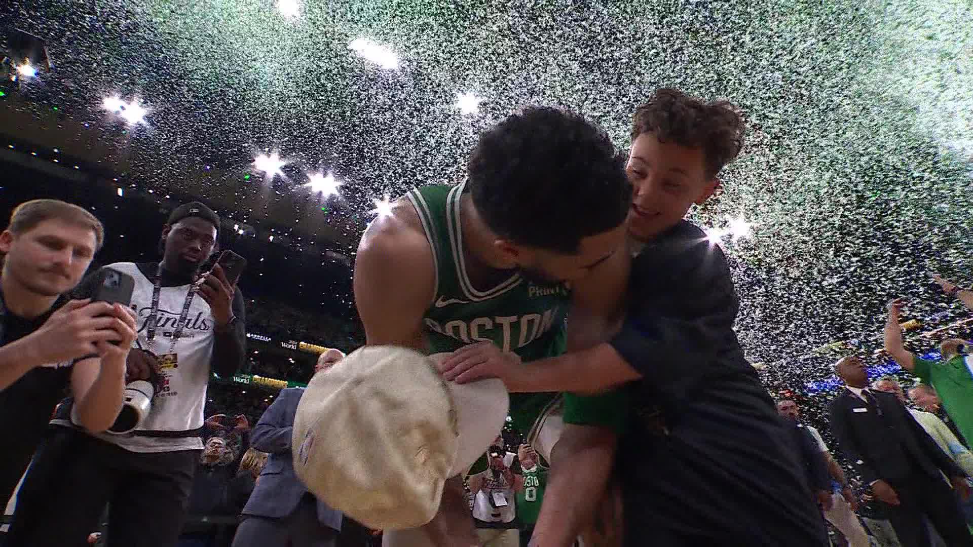 Duke Basketball | News, Scores, Highlights, Injuries, Stats, Standings ...