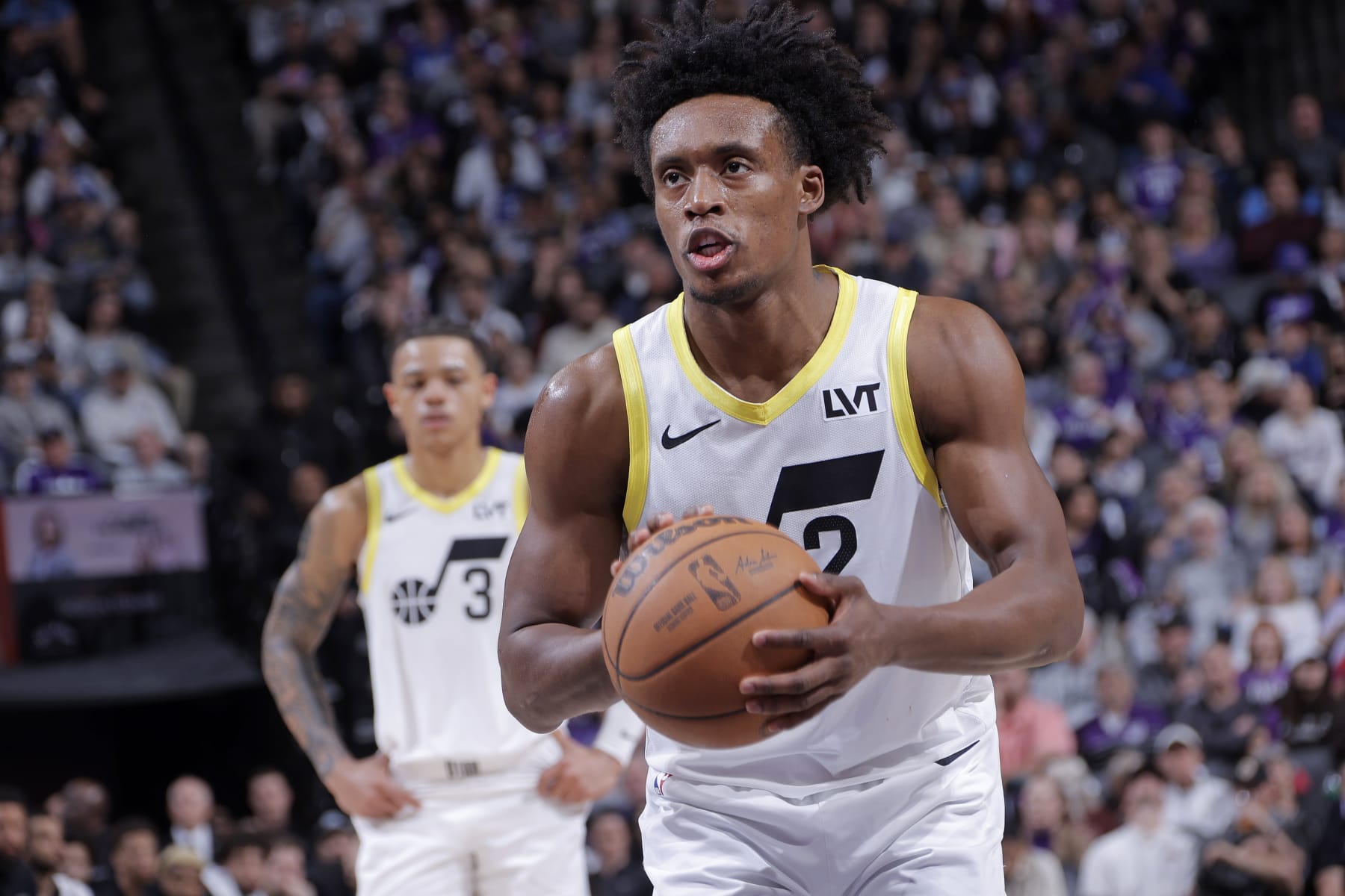 NBA Trade Block Big Board: New Trade Ideas for Top 10 Targets