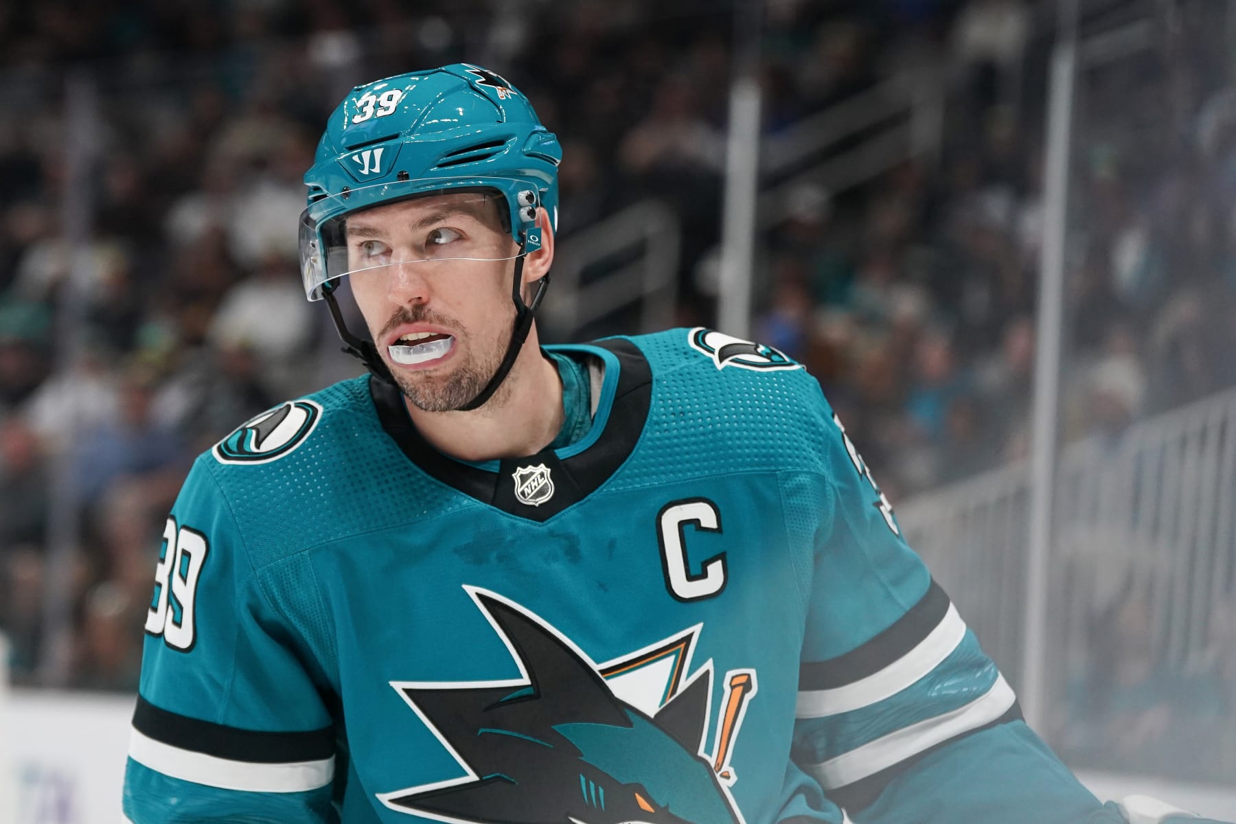 Every NHL Team's Best Homegrown Player on the Roster Today