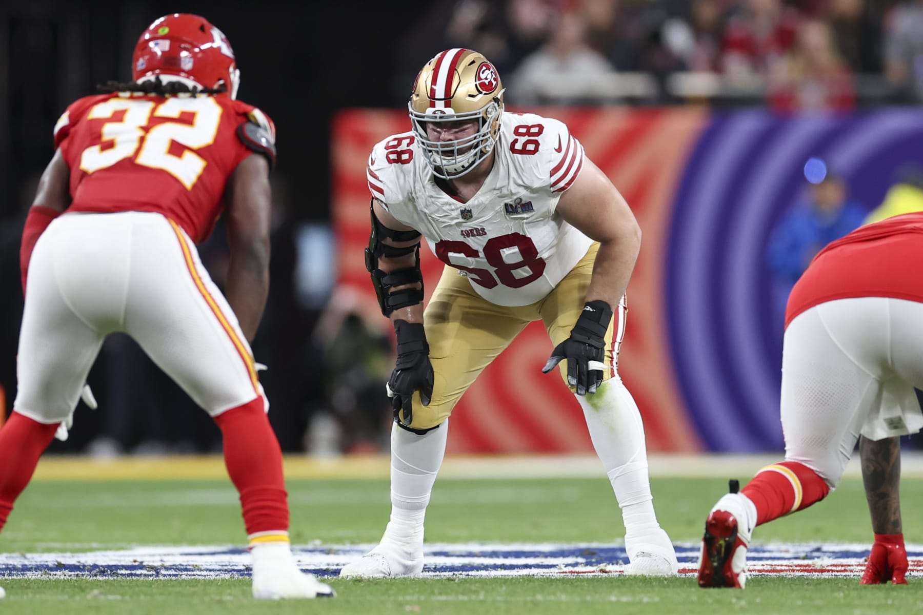 49ers' Biggest Weaknesses Ahead of 2024 NFL Training Camp