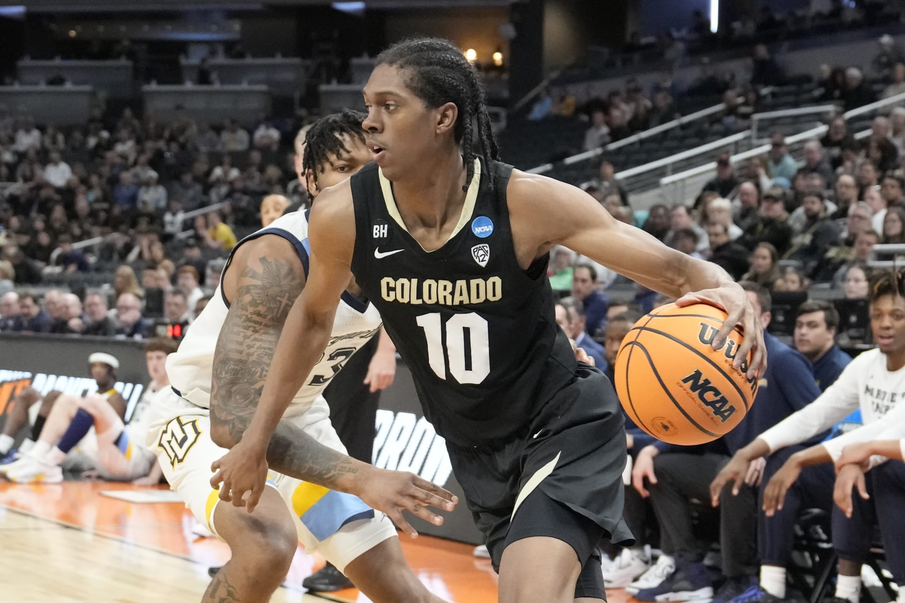 2024 NBA Draft-Day Trades That Make Sense for Every Team