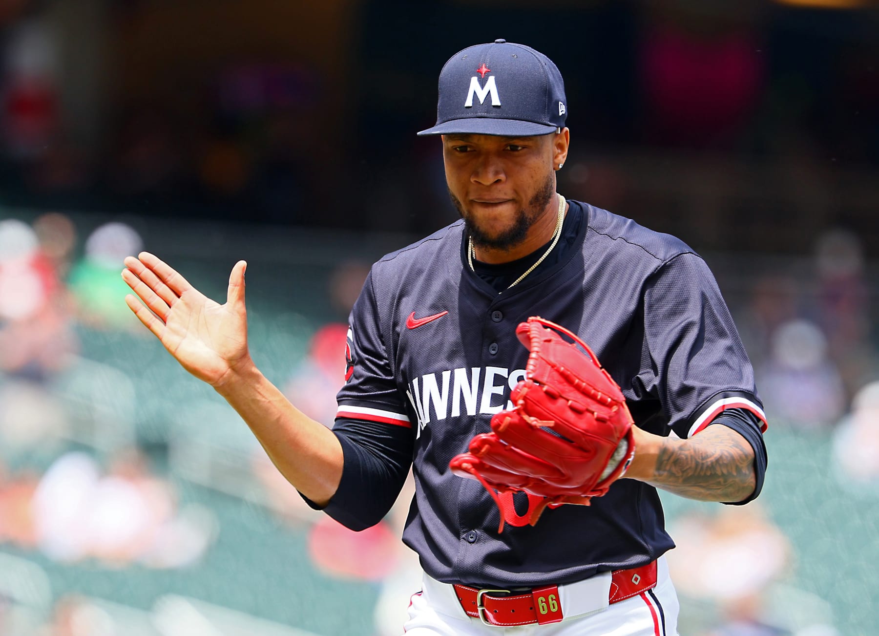 Every MLB Team's Player Making the Biggest Leap in 2024