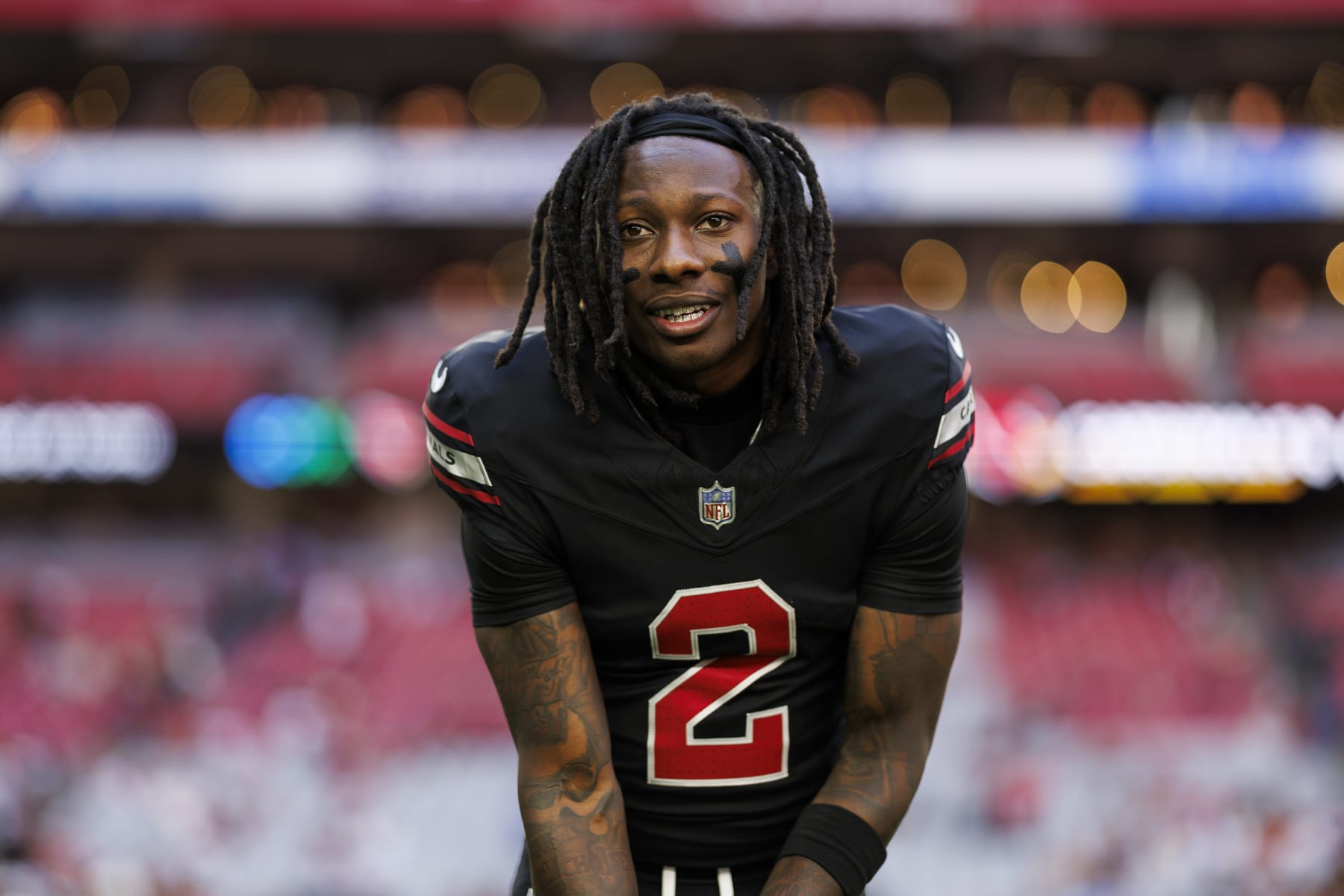 Pinpointing Fantasy Football's Potential 2024 League Winners