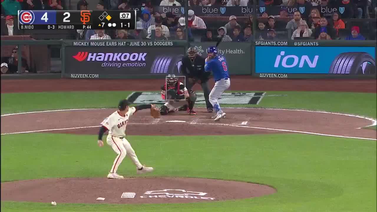 Willie Mays Honored by Obama, Bonds, Baker, More at Giants' Celebration ... Willie Mays Honored by Obama, Bonds, Baker, More at Giants' Celebration ...