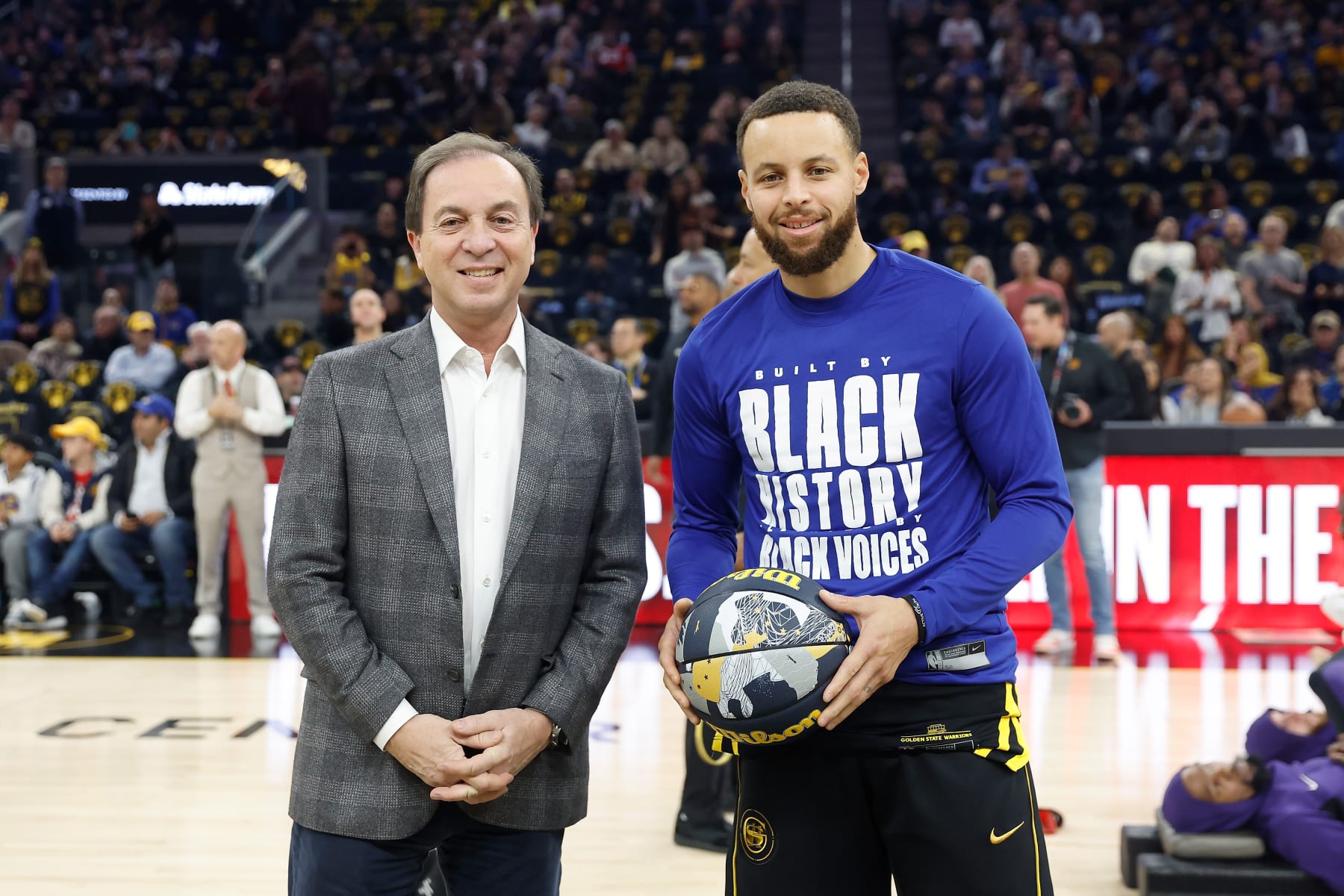 How the NBA's Second Apron and New CBA Rules Could Change Team-Building