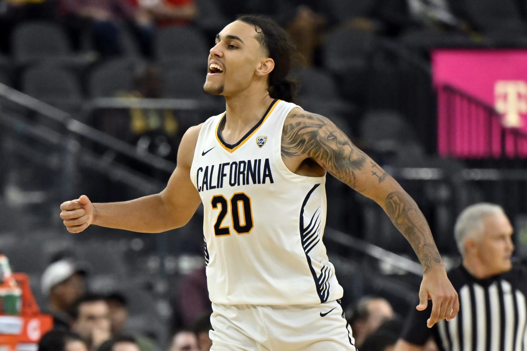 B/R's Final 2024 NBA Mock Draft: Full 2-Round Predictions