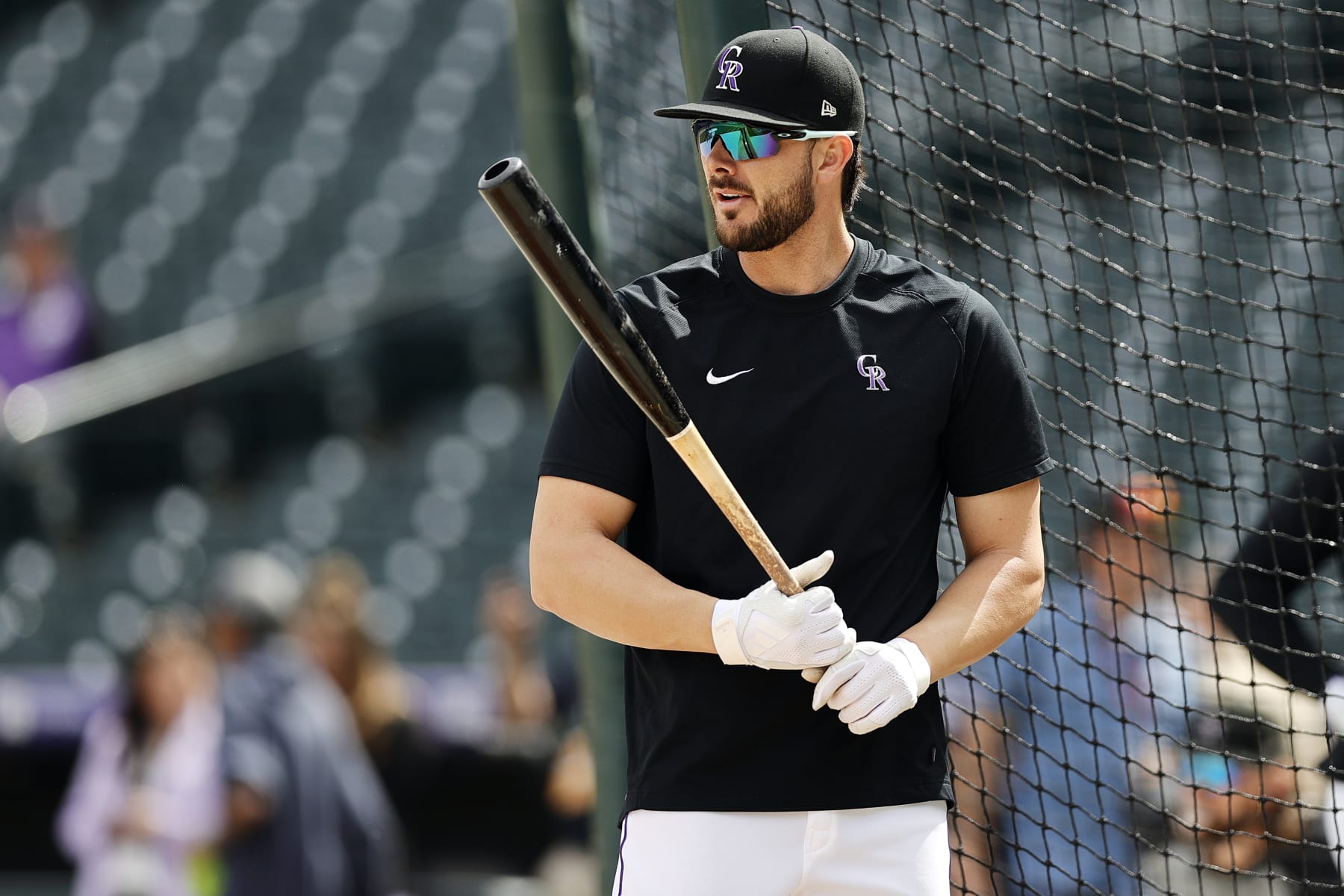 10 Crippling Contracts Making MLB Teams Cringe in 2024