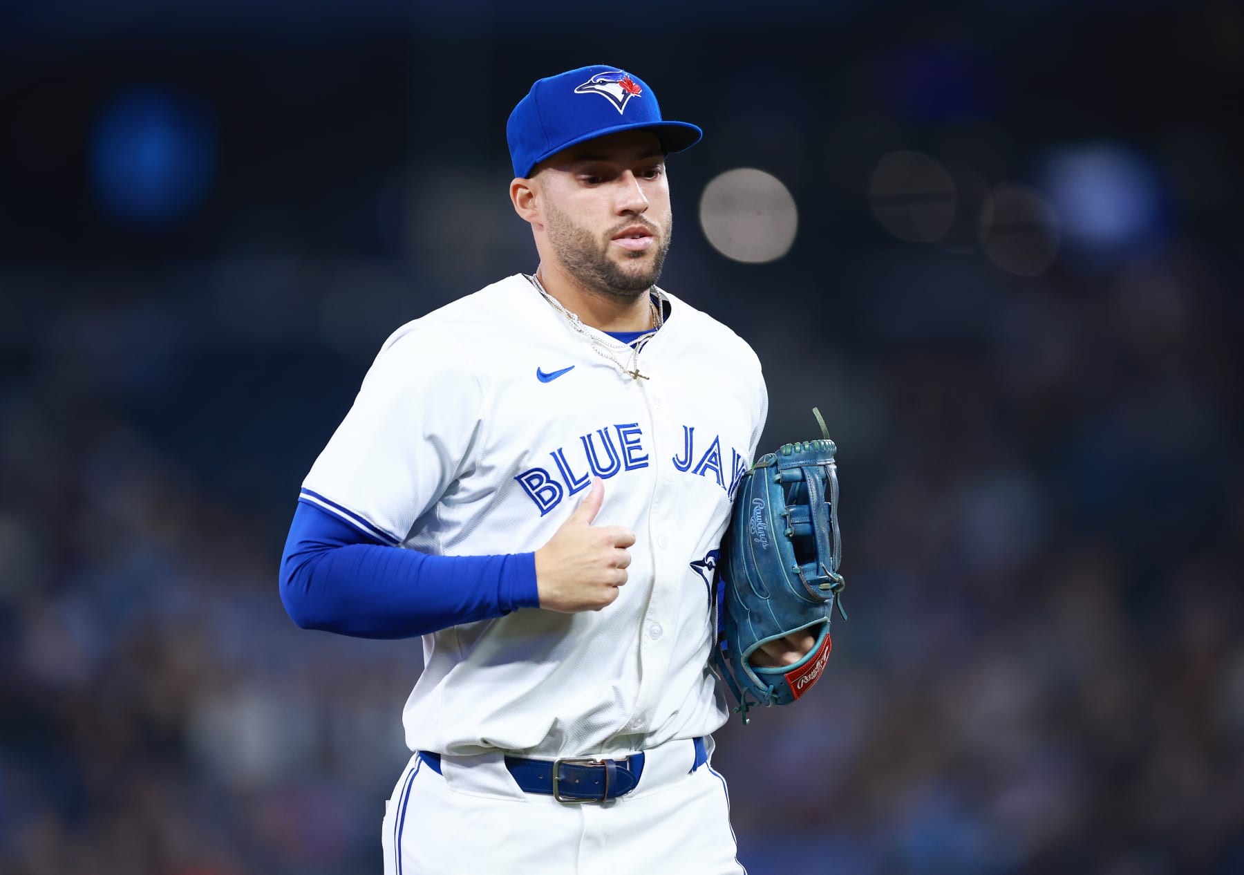 10 Crippling Contracts Making MLB Teams Cringe in 2024