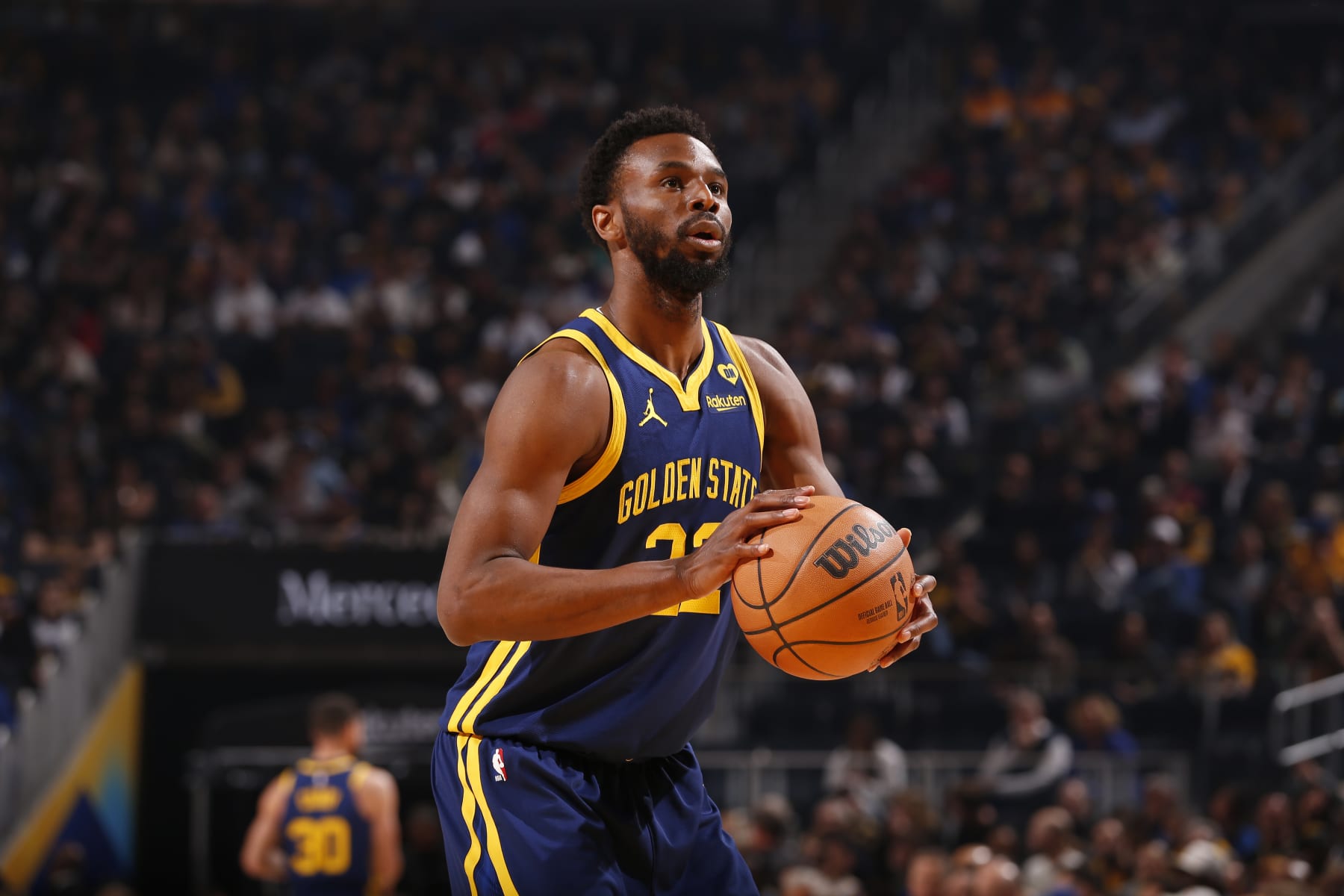 Klay Thompson, Chris Paul, Andrew Wiggins' Top Landing Spots After 2024 ...