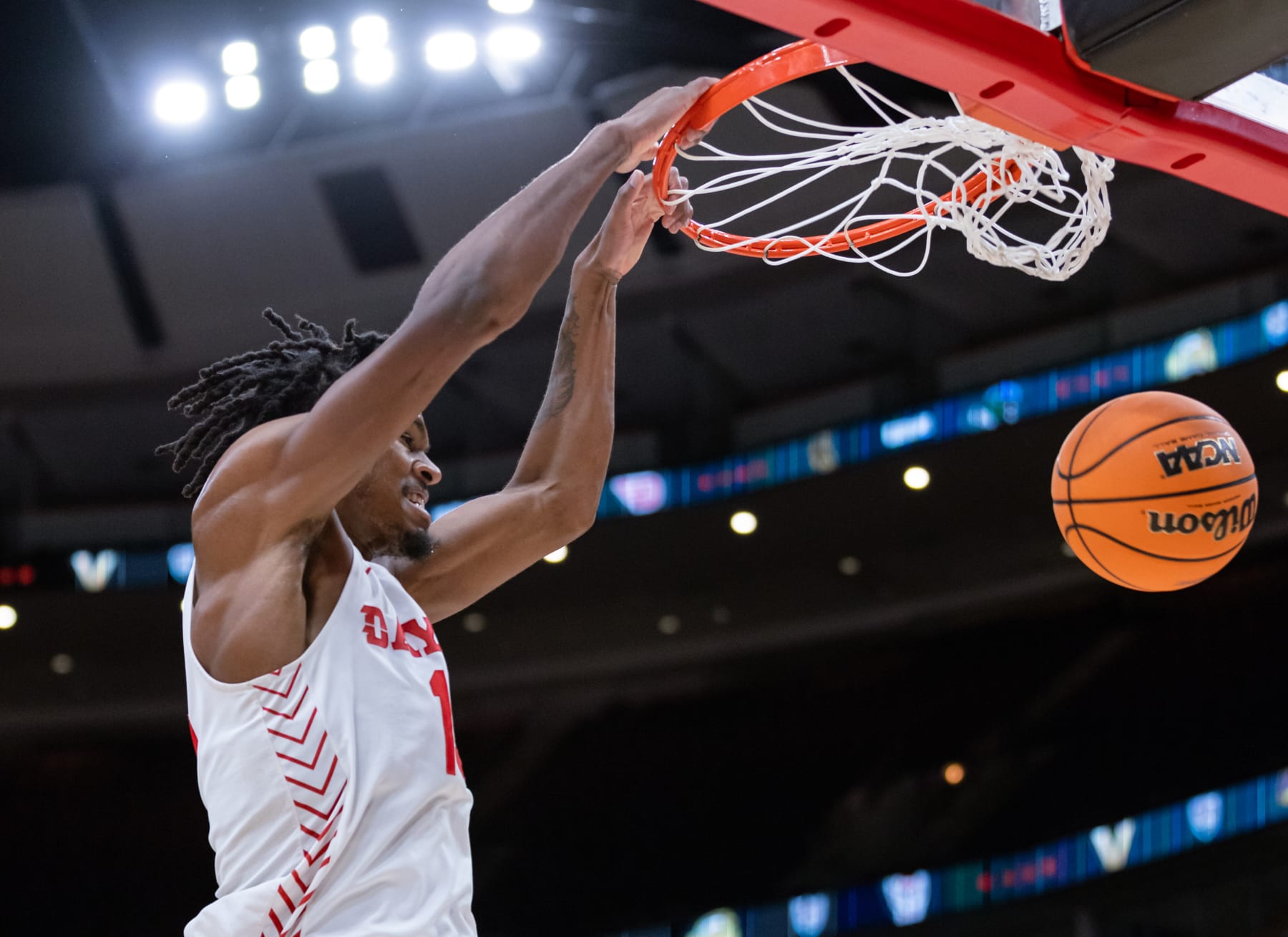 2024 NBA Draft: Live Grades for Every Round 1 Pick