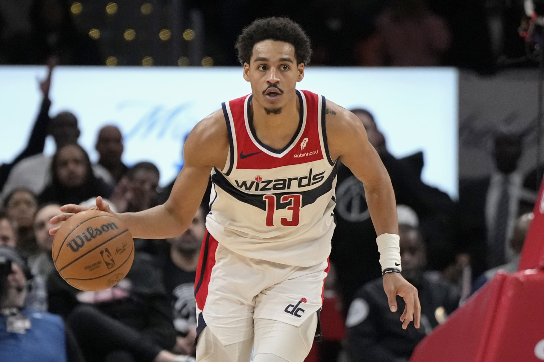 How the NBA's Second Apron and New CBA Rules Could Change Team-Building