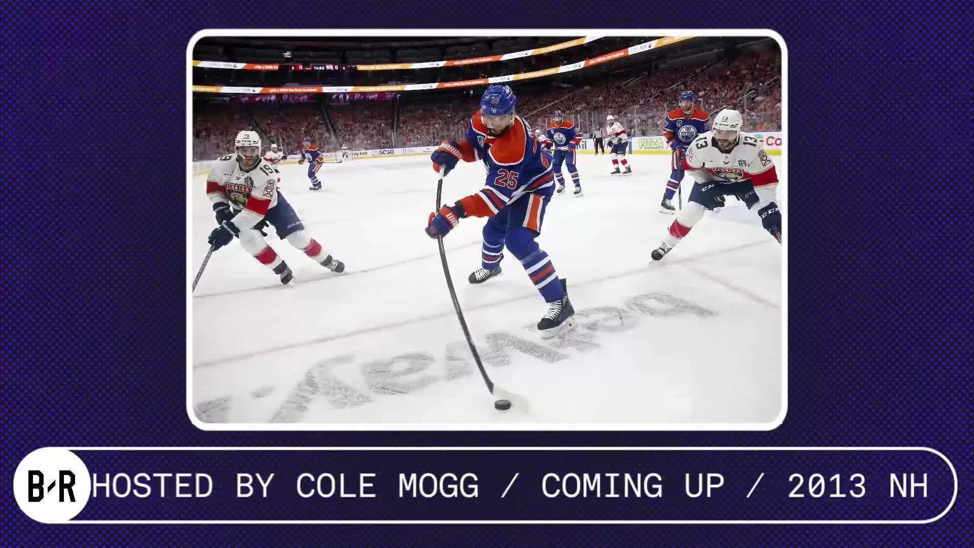 Colorado Avalanche | National Hockey League, News, Scores, Highlights ...