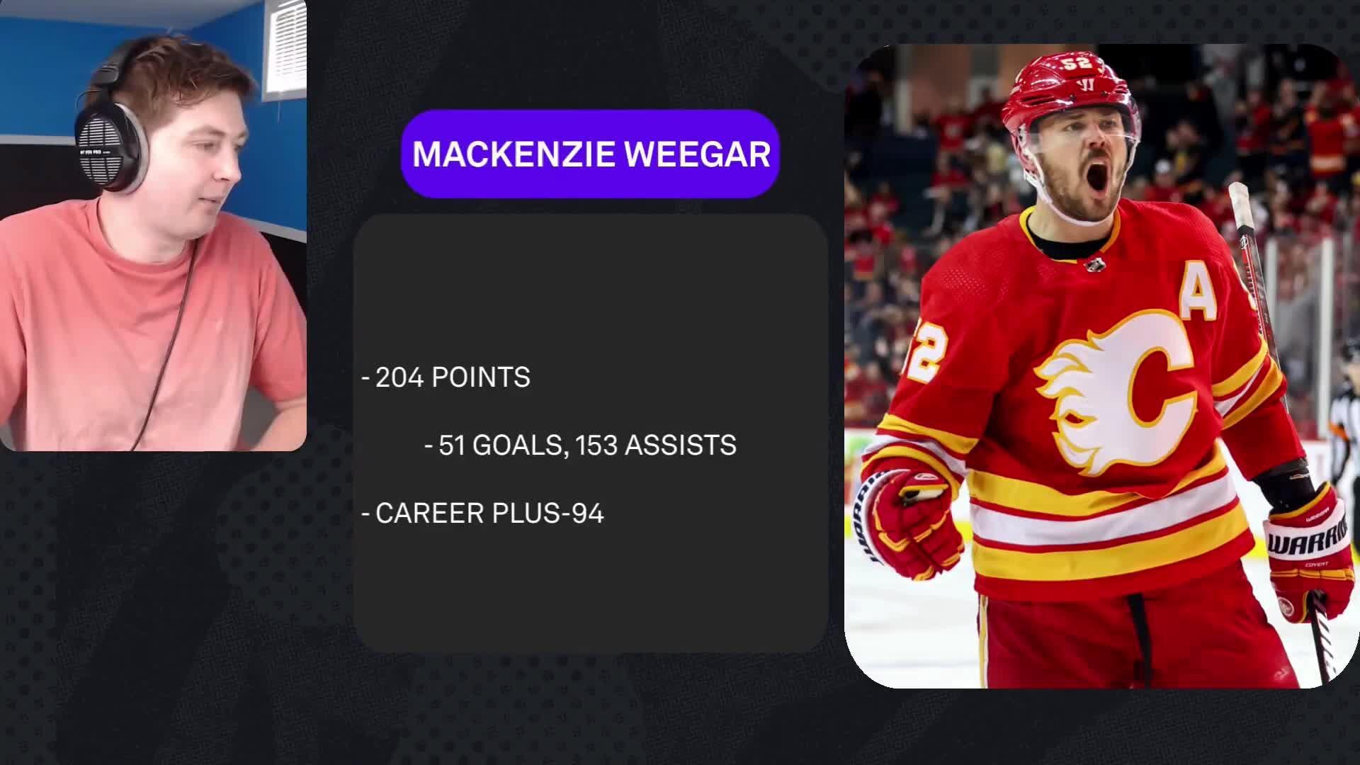 Dallas Stars | National Hockey League, News, Scores, Highlights ...