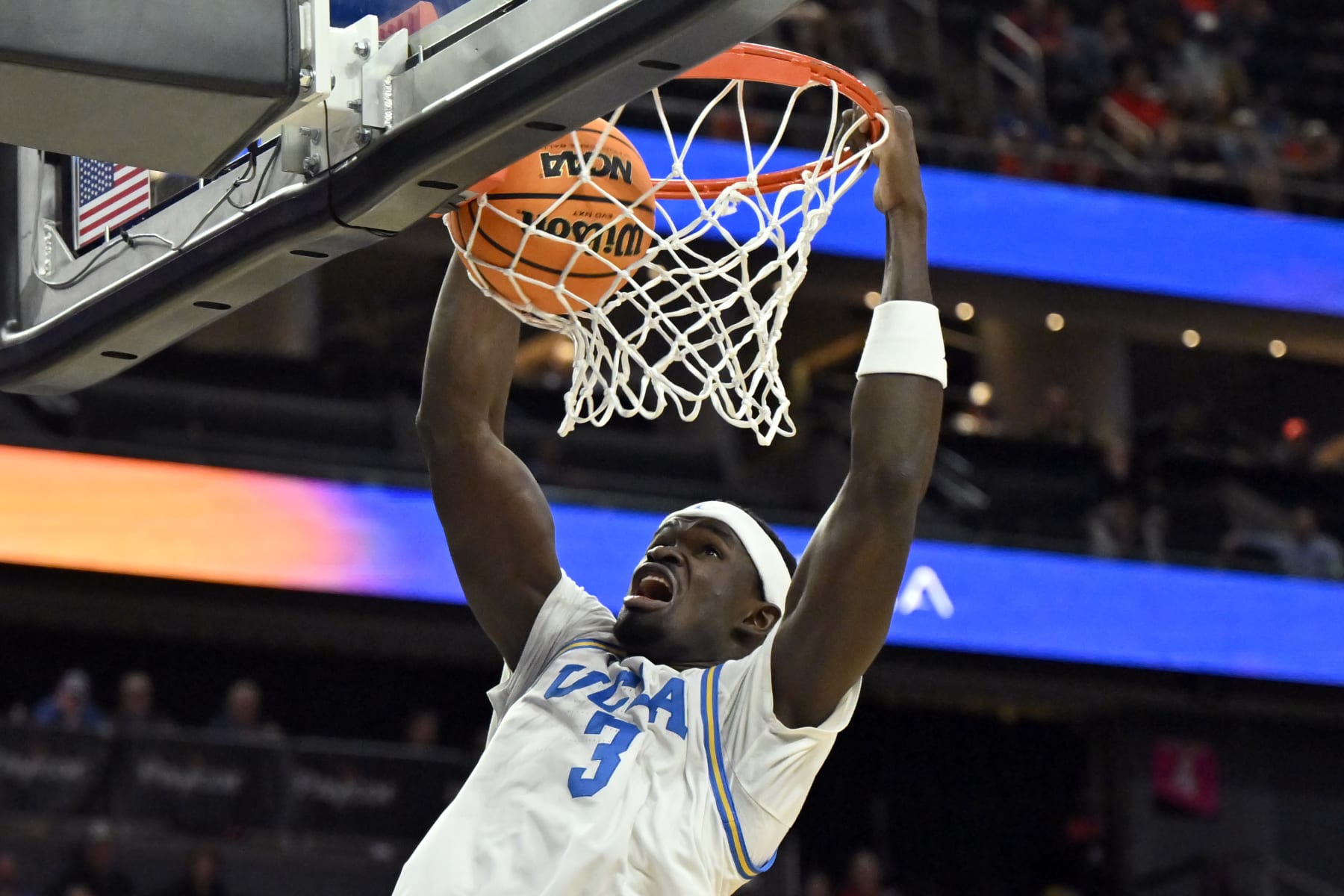 2024 NBA Draft: Live Grades for Every Round 2 Pick