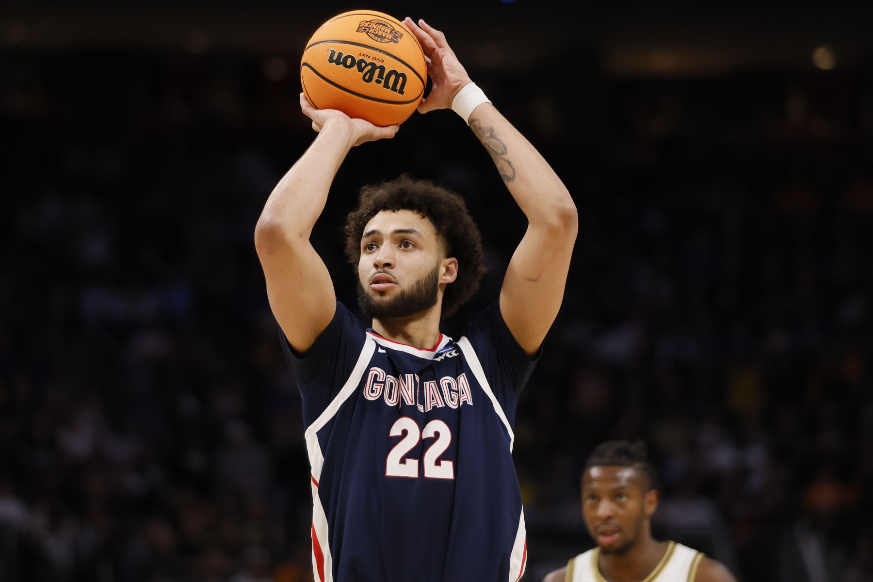 2024 NBA Draft: Live Grades for Every Round 2 Pick