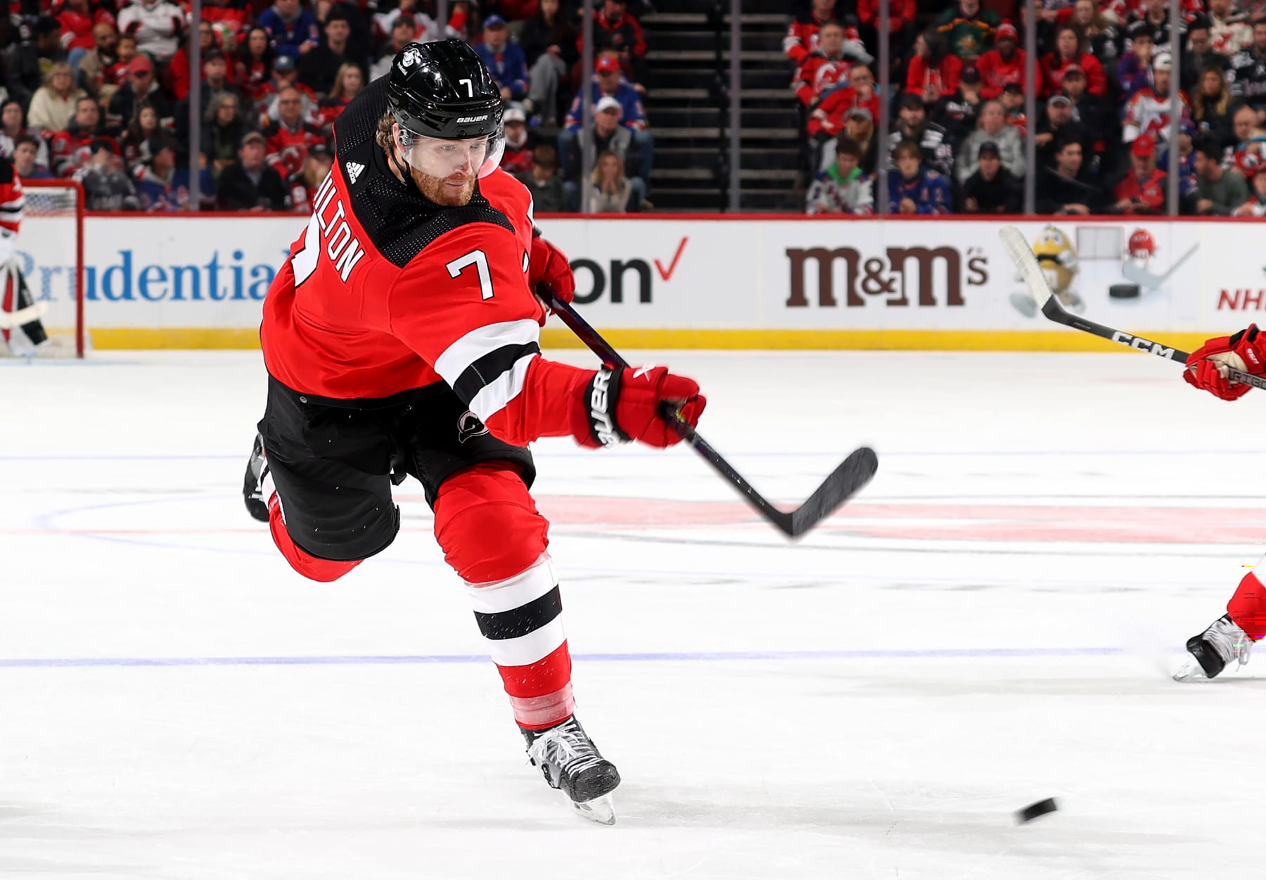 Updated Projected Team Canada Roster for 2025 Four Nations Faceoff