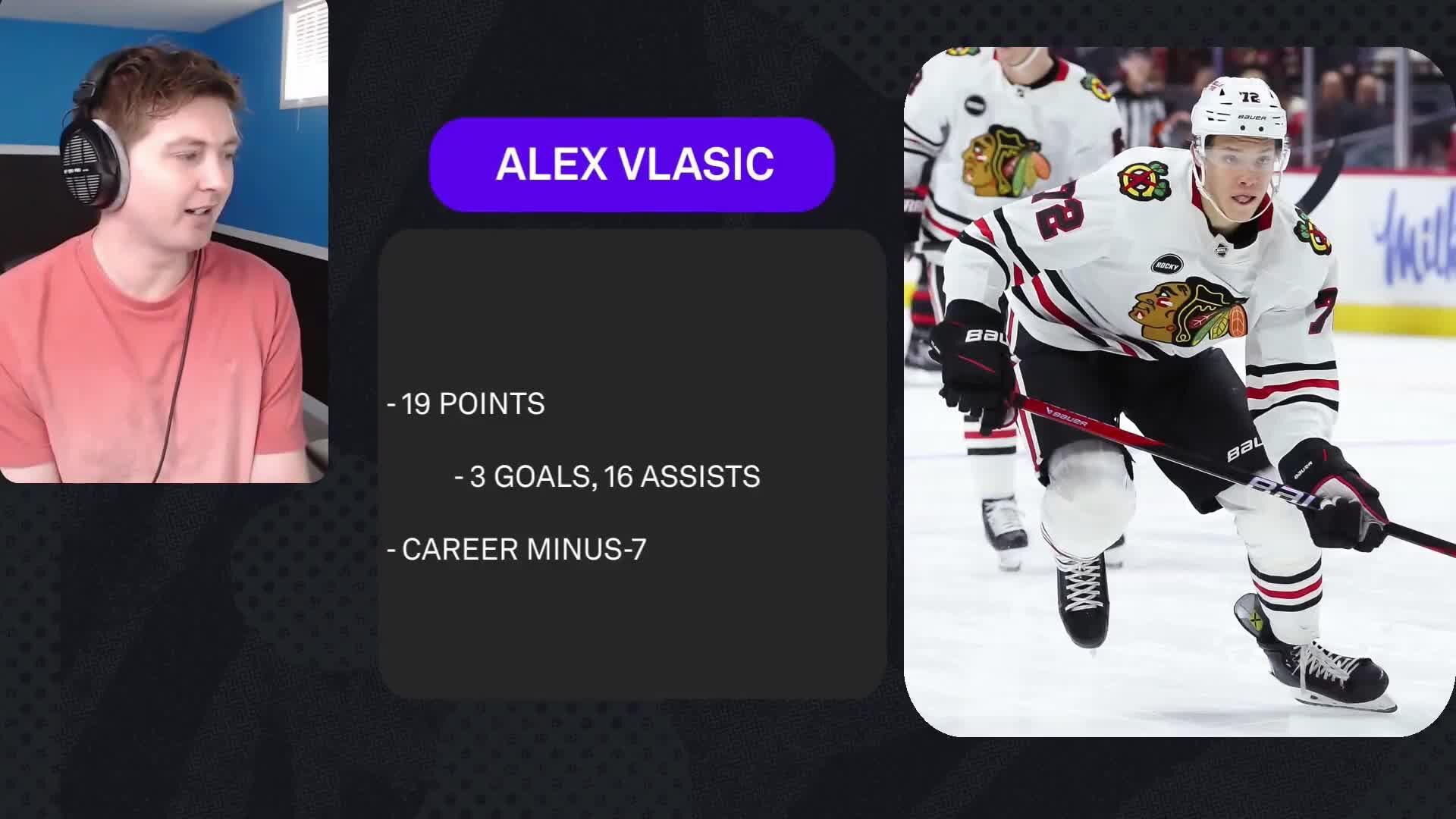 Minnesota Wild | National Hockey League, News, Scores, Highlights ...