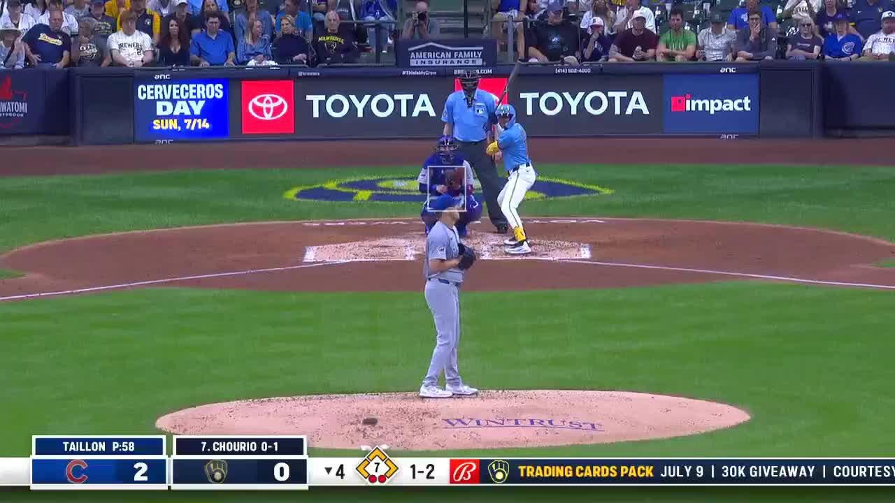 MLB Prospects | Major League Baseball, News, Scores, Highlights, Stats ...