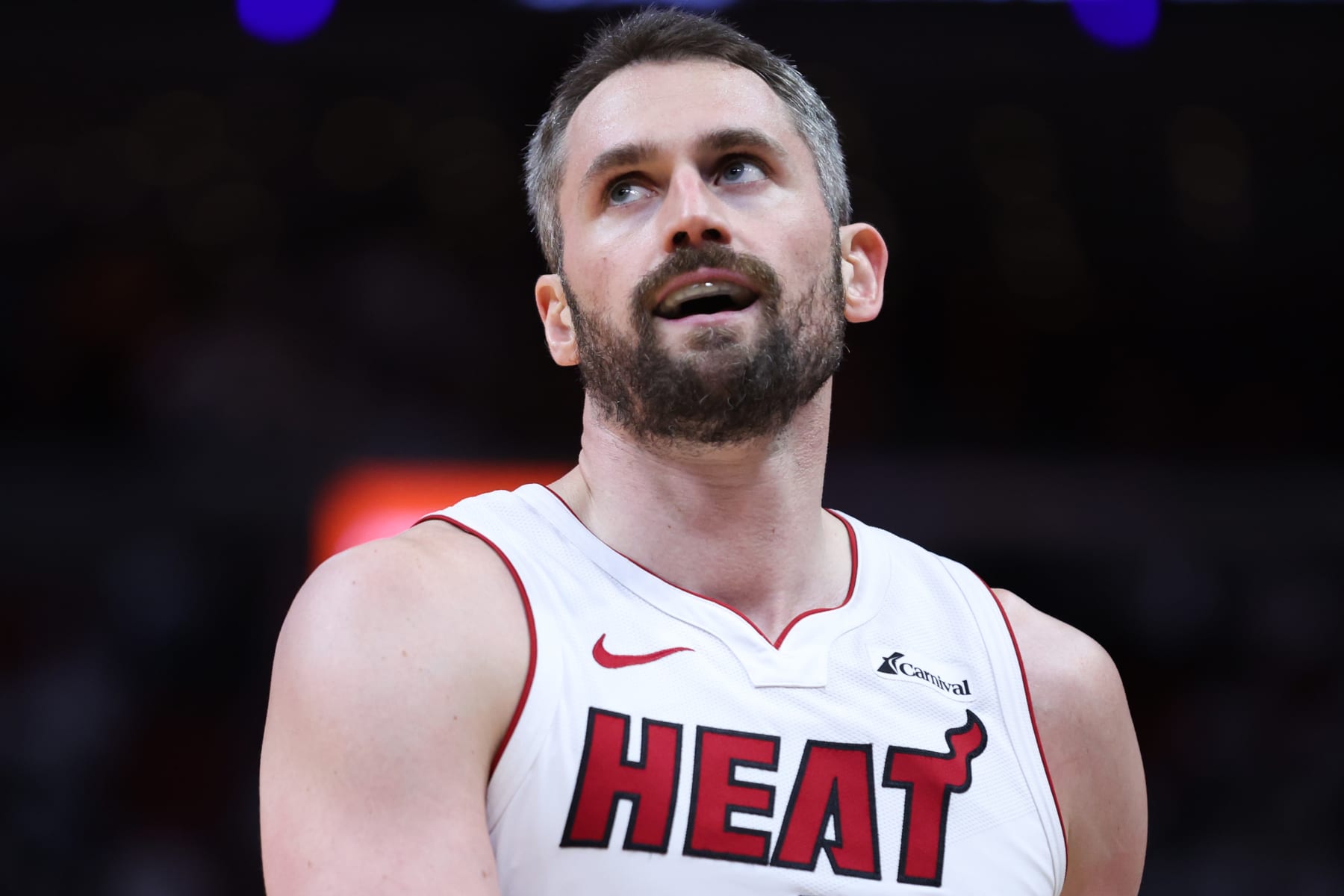 NBA Free-Agent Tracker 2024: Updates on All the Latest Contract ...