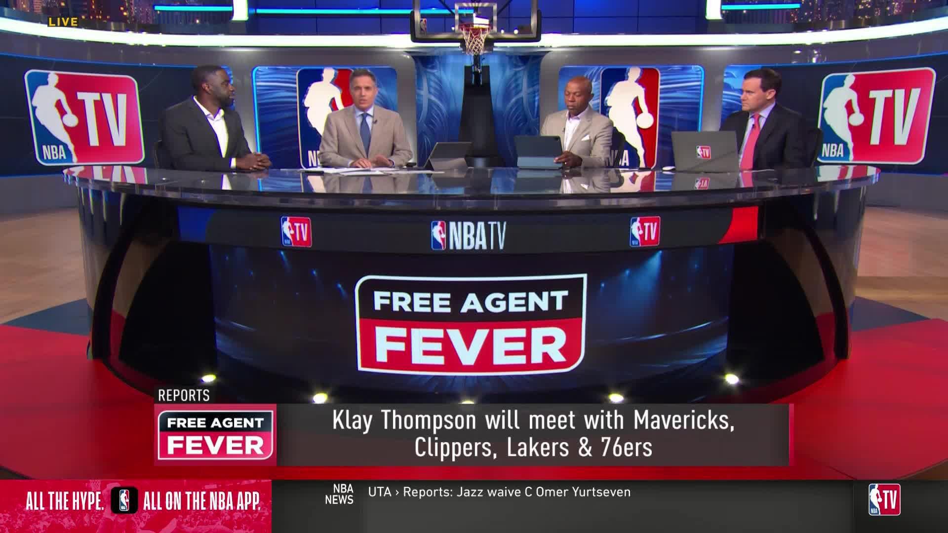 Philadelphia 76ers | National Basketball Association, News, Scores ...