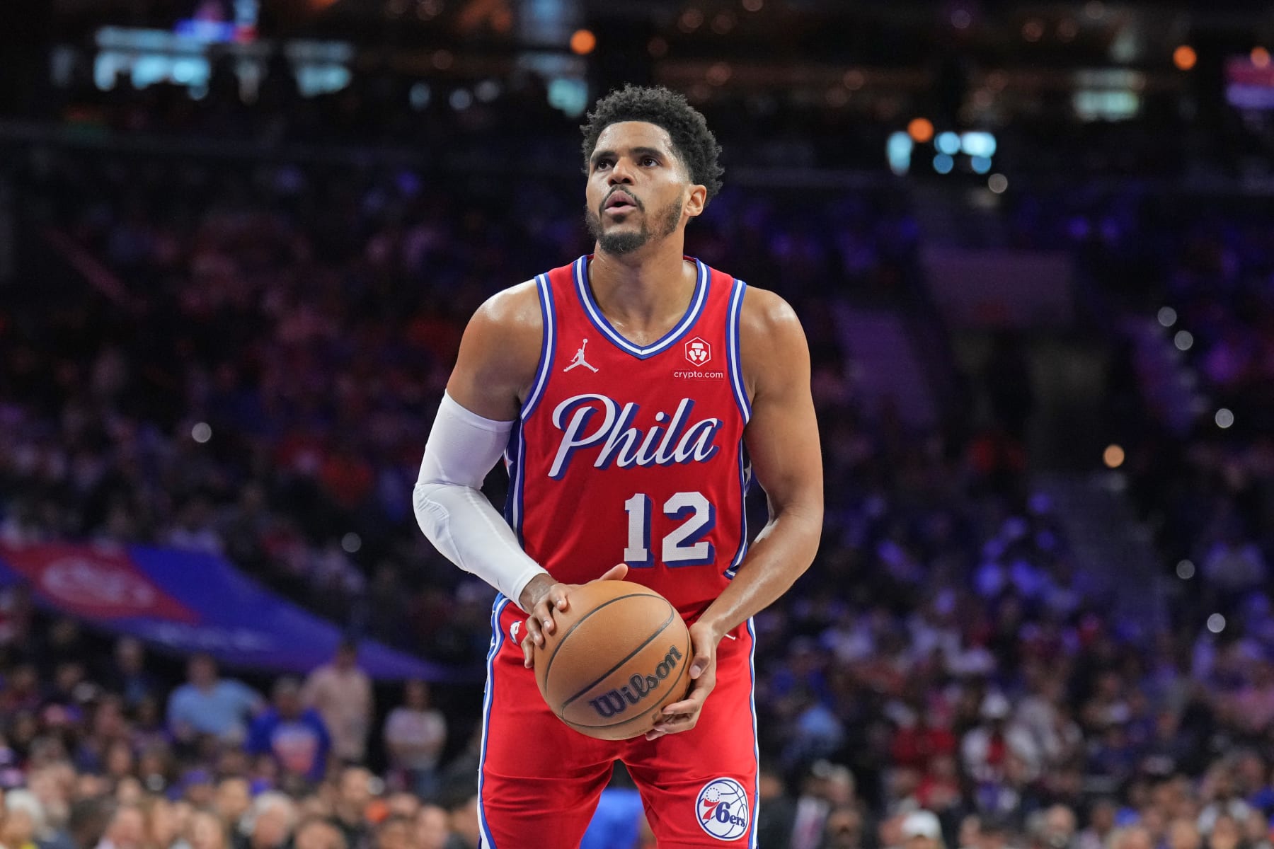 NBA Free-Agent Tracker 2024: Updates on All the Latest Contract ...