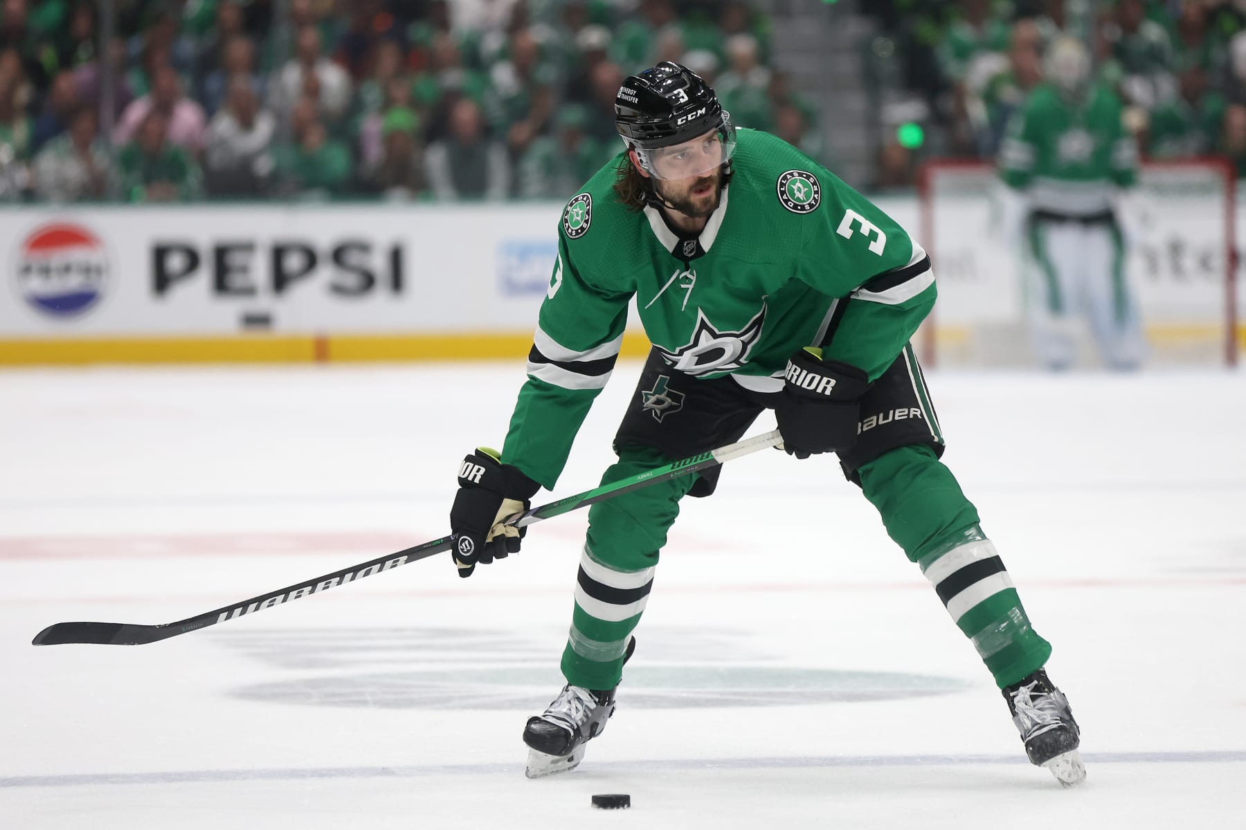 2024 NHL Free Agency: Day 1 Winners and Losers